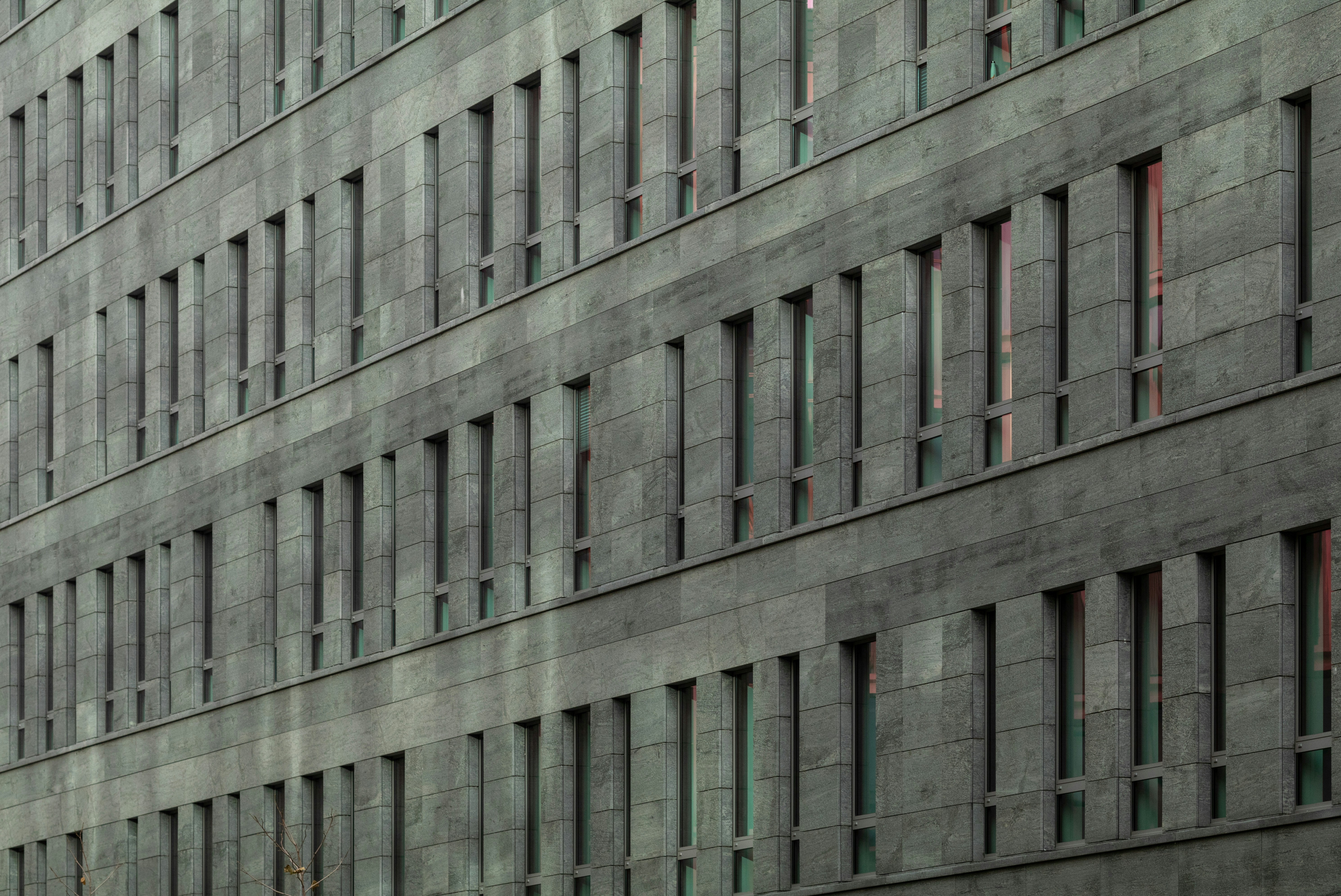 Photo by Milan Chudoba with Canon EOS 80D