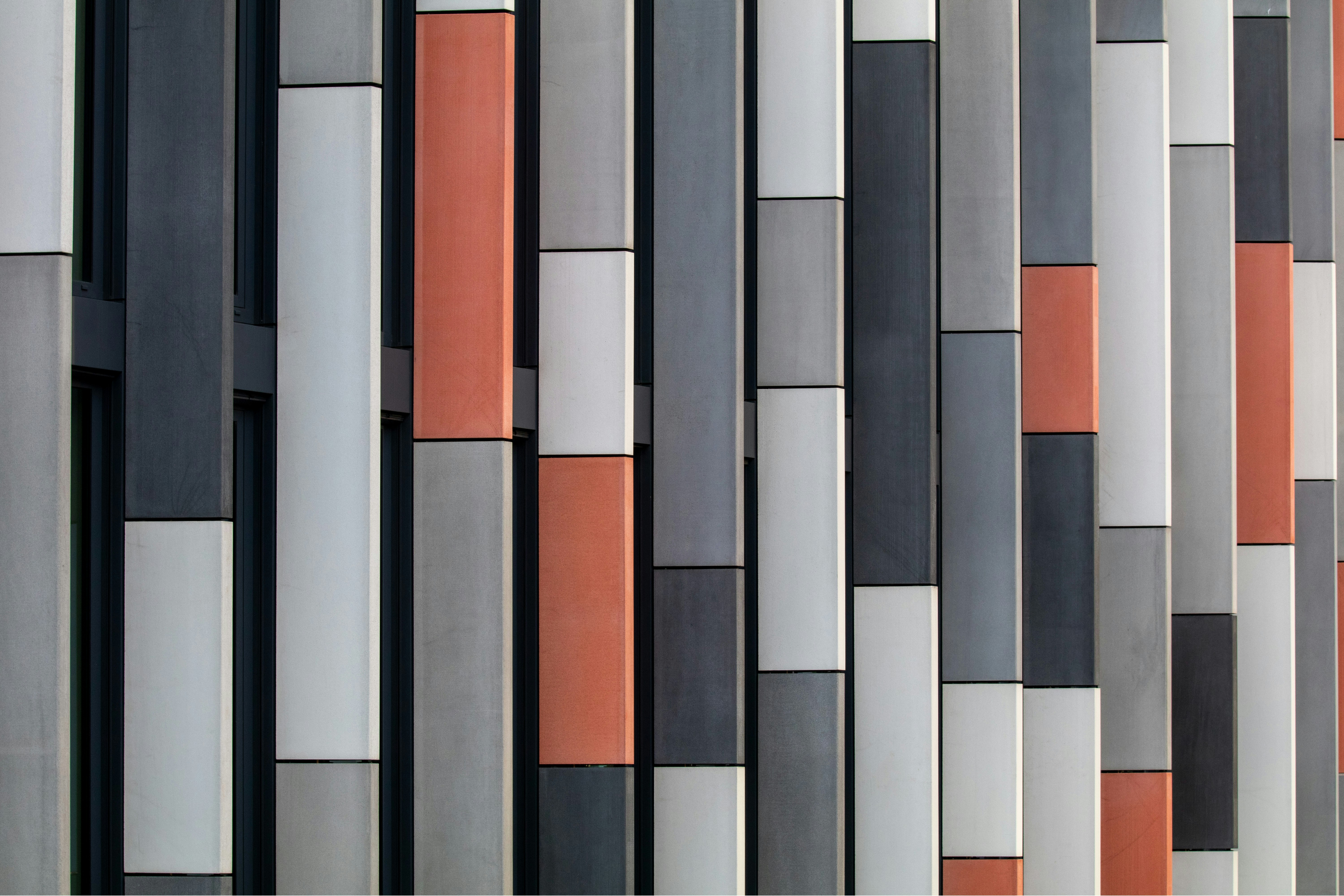 Photo by Milan Chudoba with Canon EOS 80D