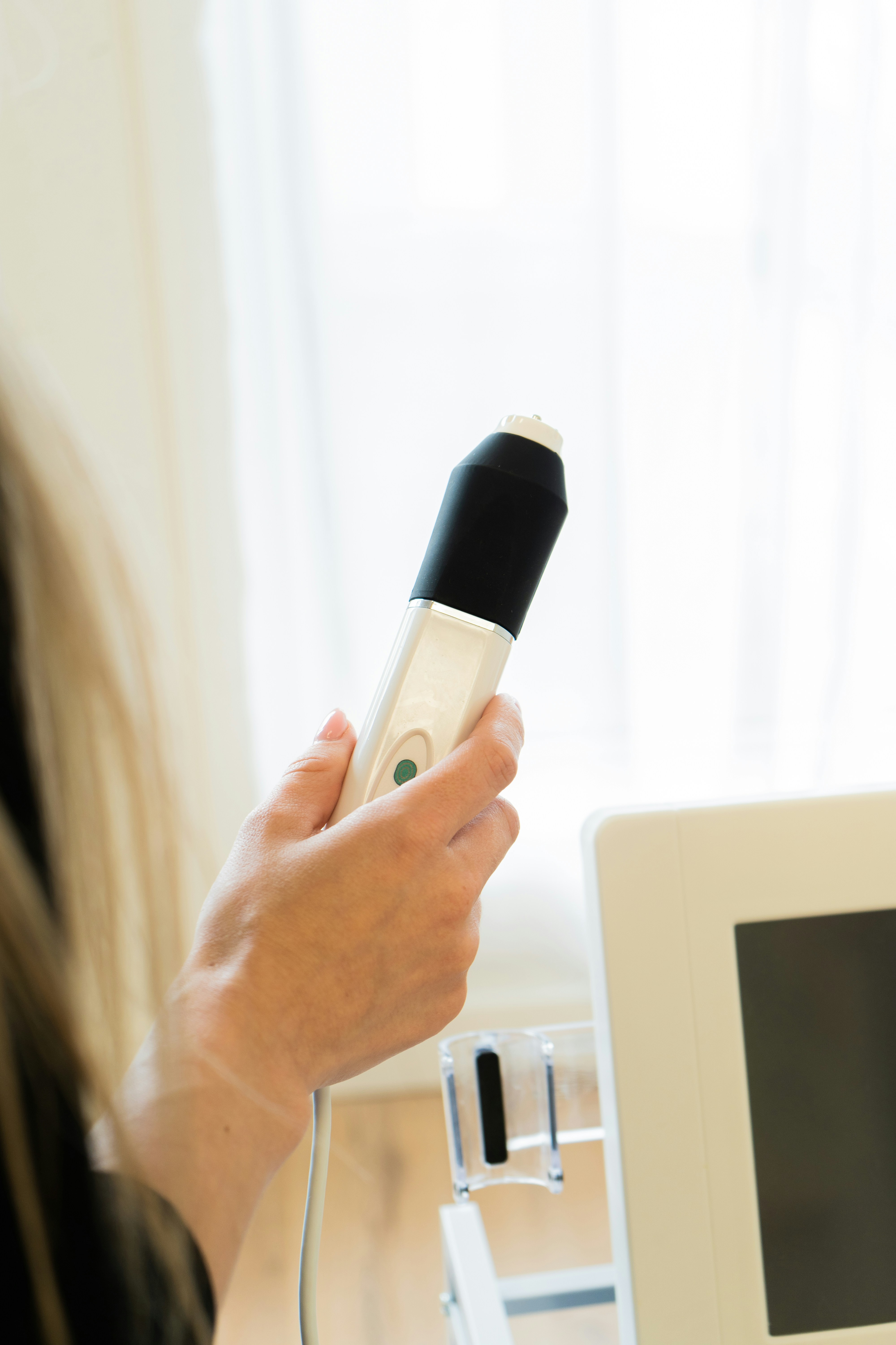 Evaluation & Assessment - spsofwny.com