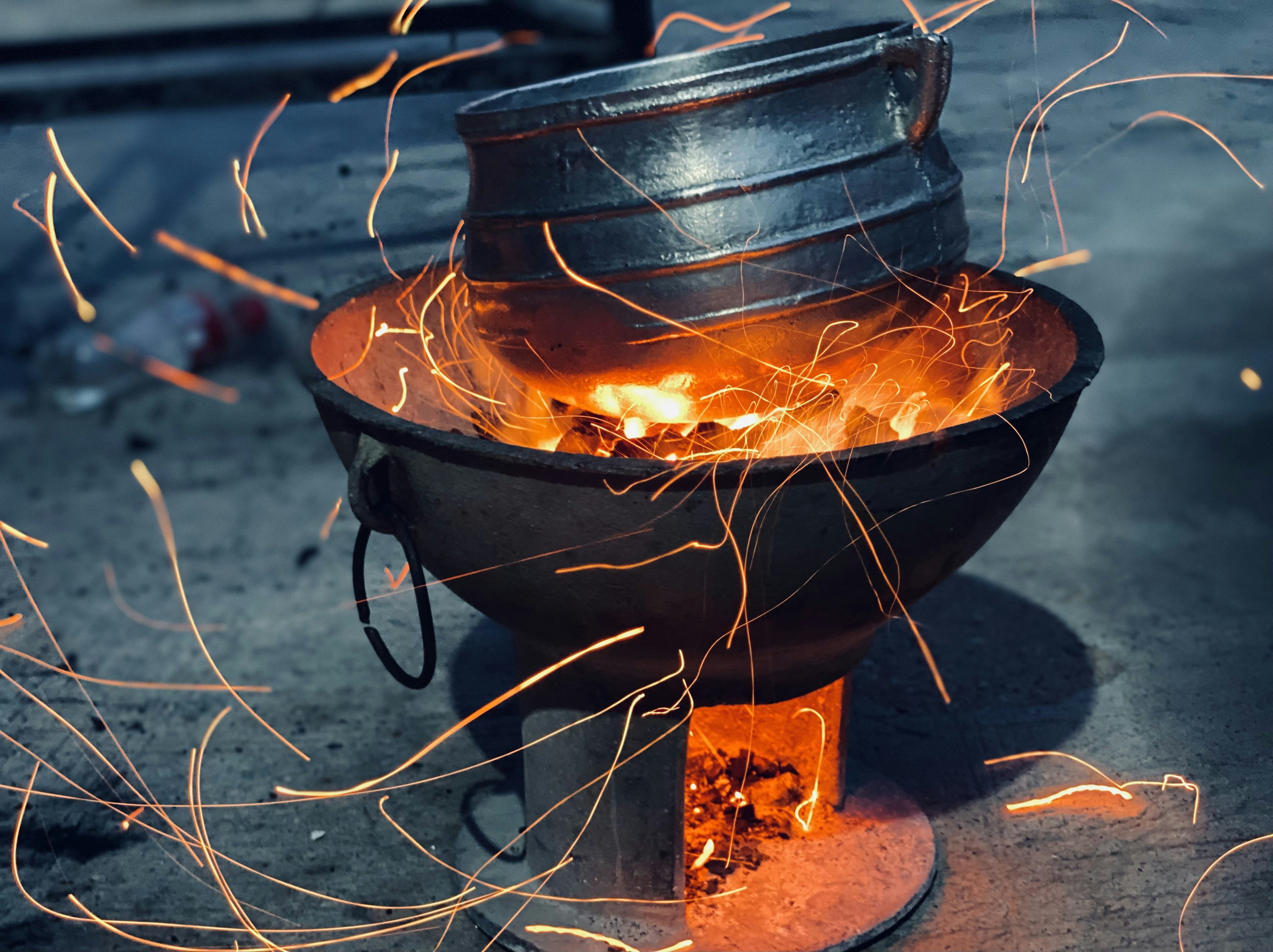 Fire Pails Pictures | Download Free Images on Unsplash