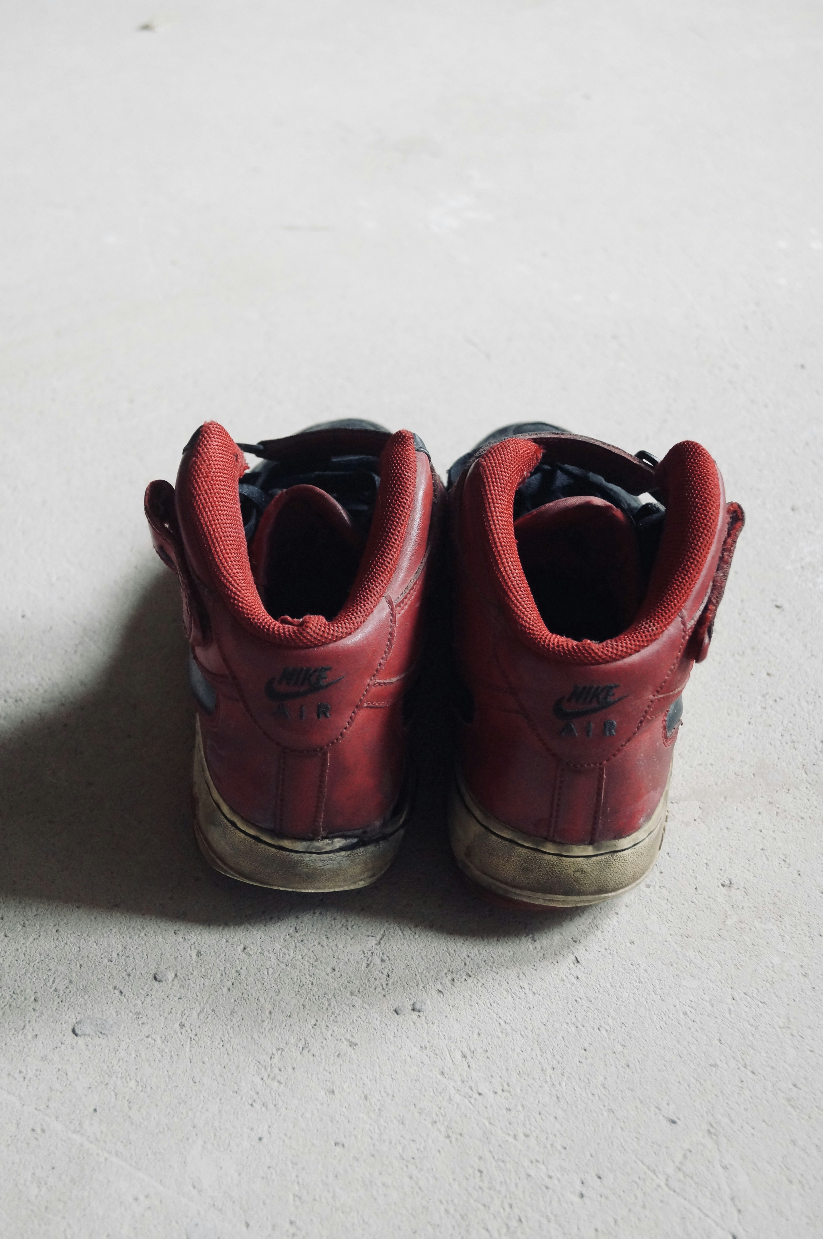 Matt Whyatt (@dogtown_prints) | Comunidade de fotos da Unsplash