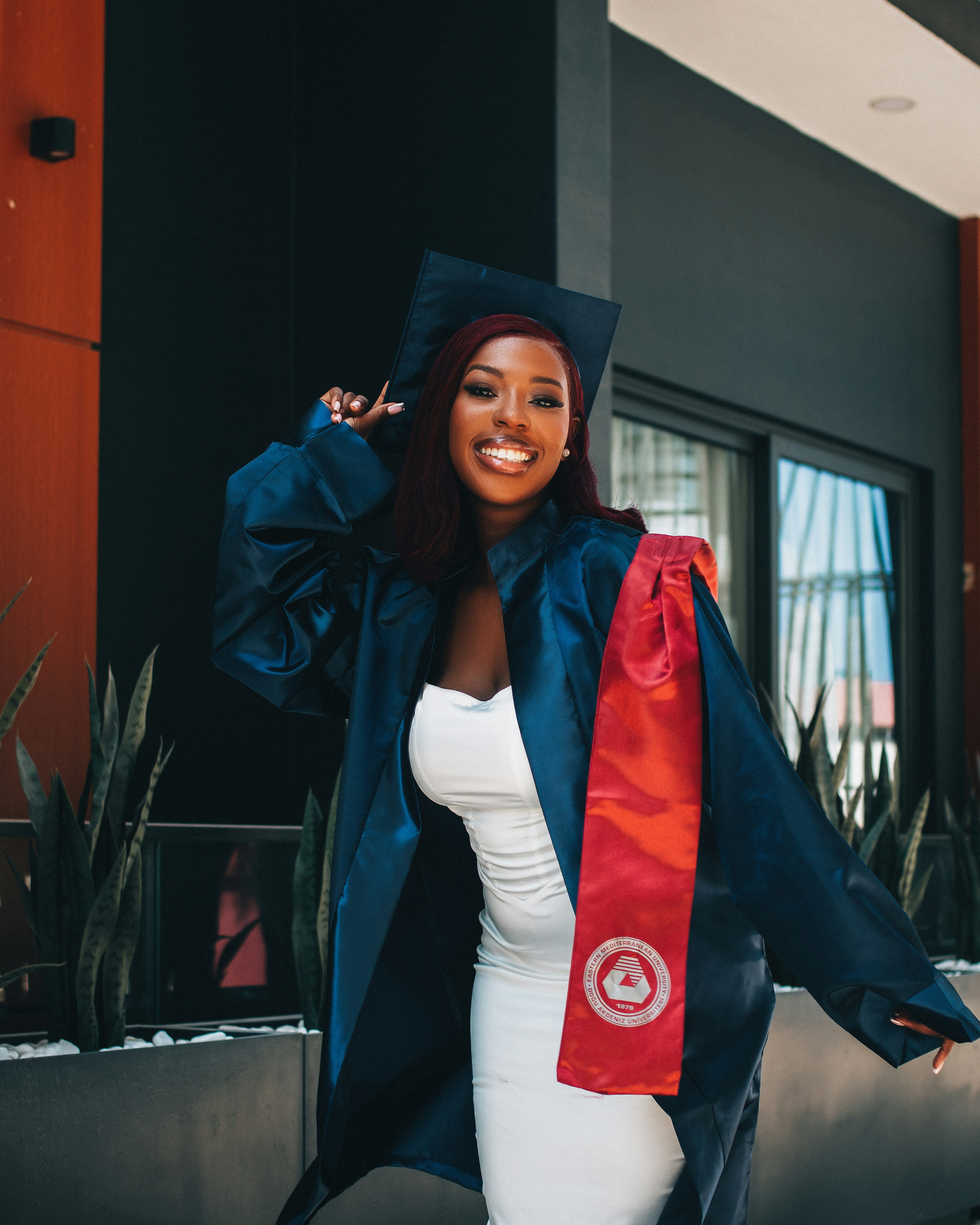 Photo by Shalom Ejiofor with Canon EOS M50