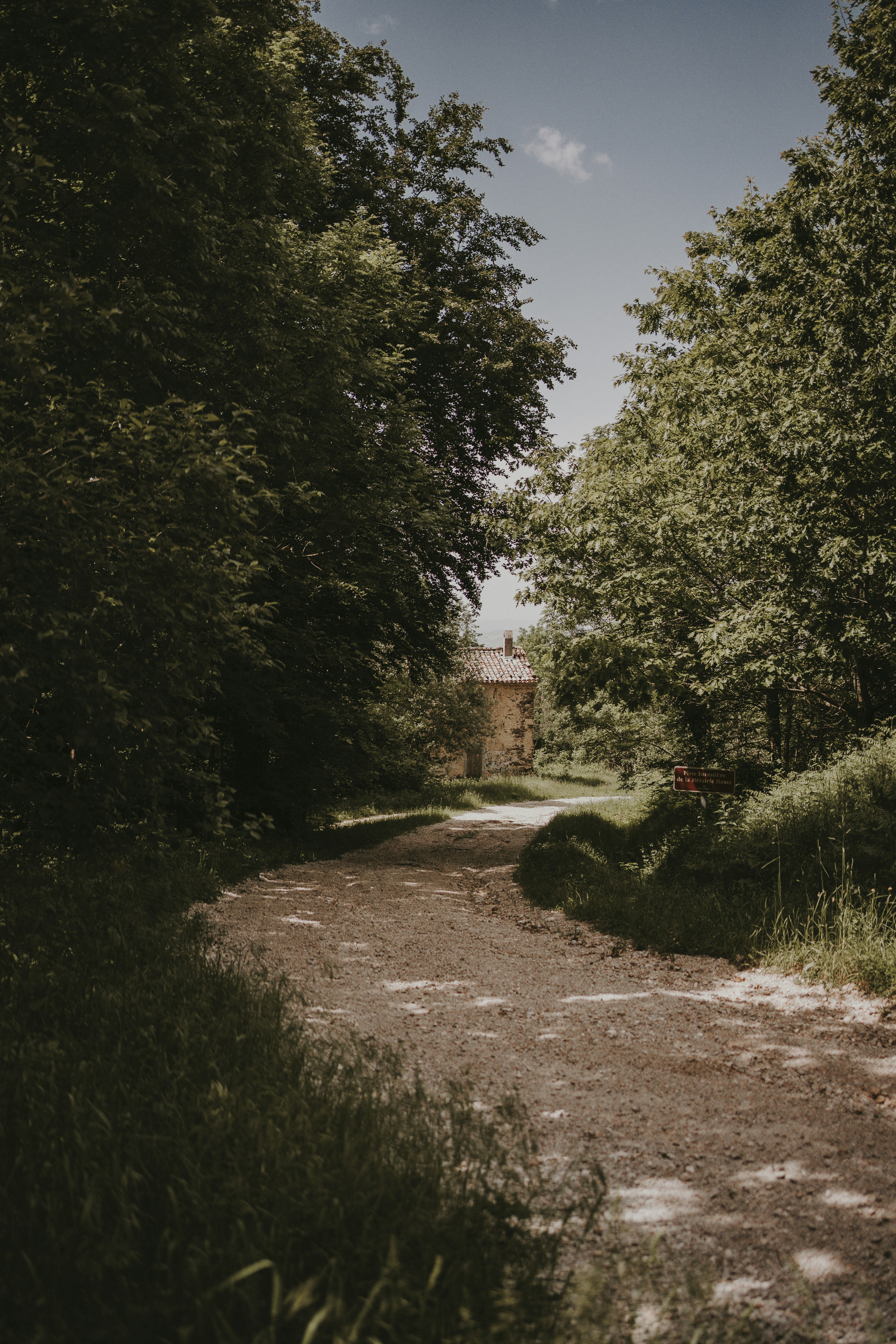 Country Tumblr Photos