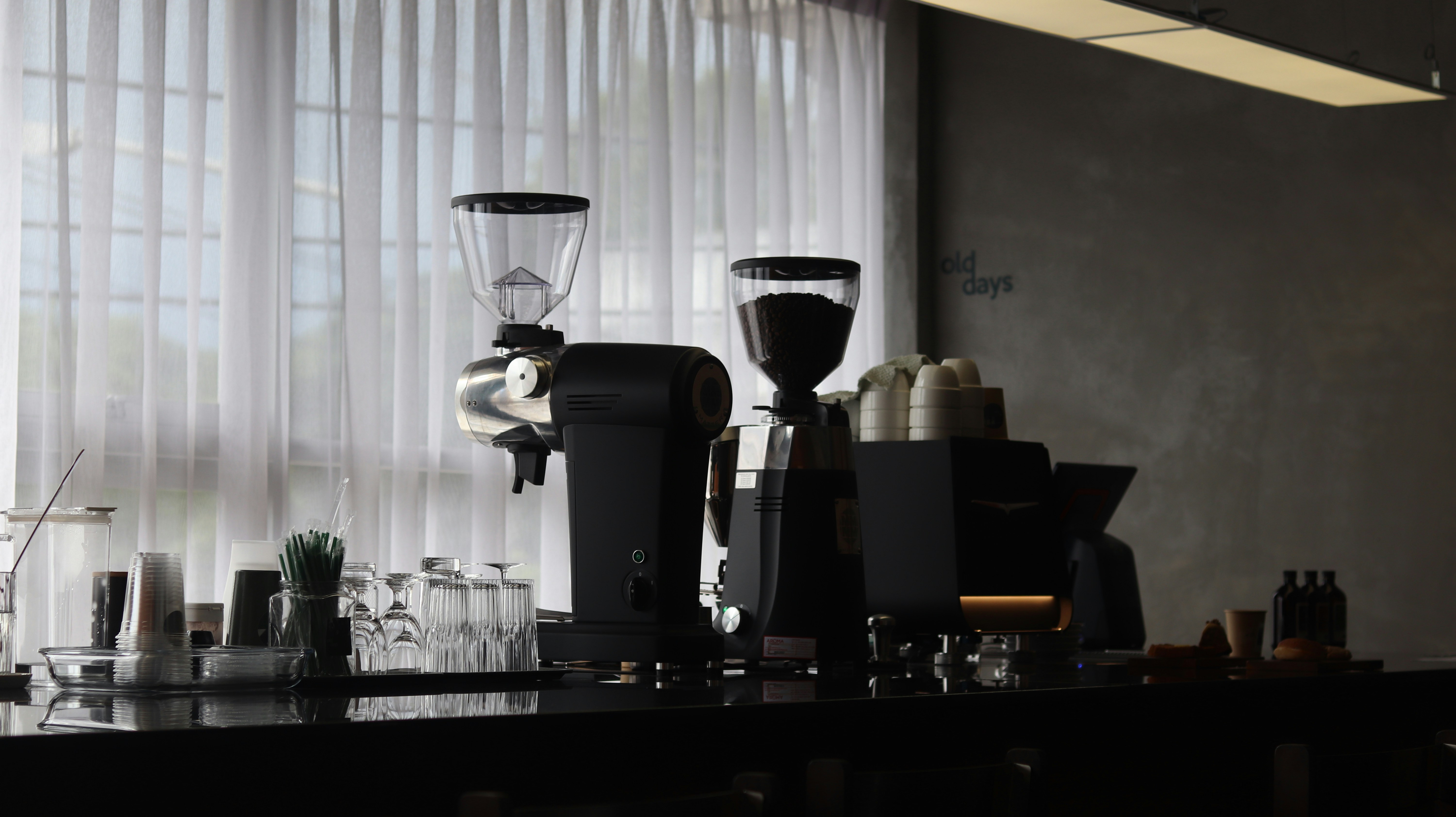 Photo by Jetts Thanatip with Canon EOS 77D