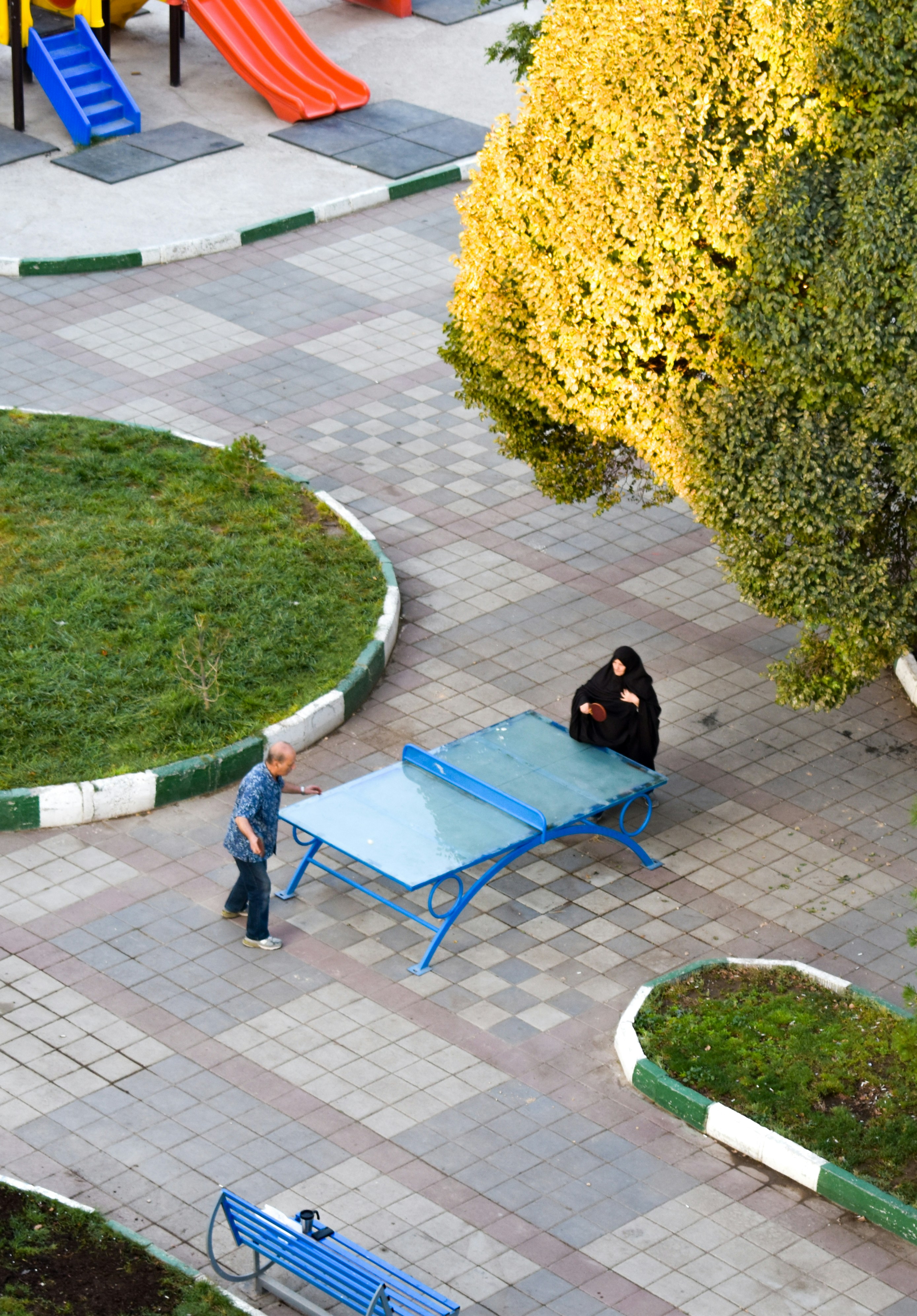 Photo by Ali Rowshani with Nikon D5600