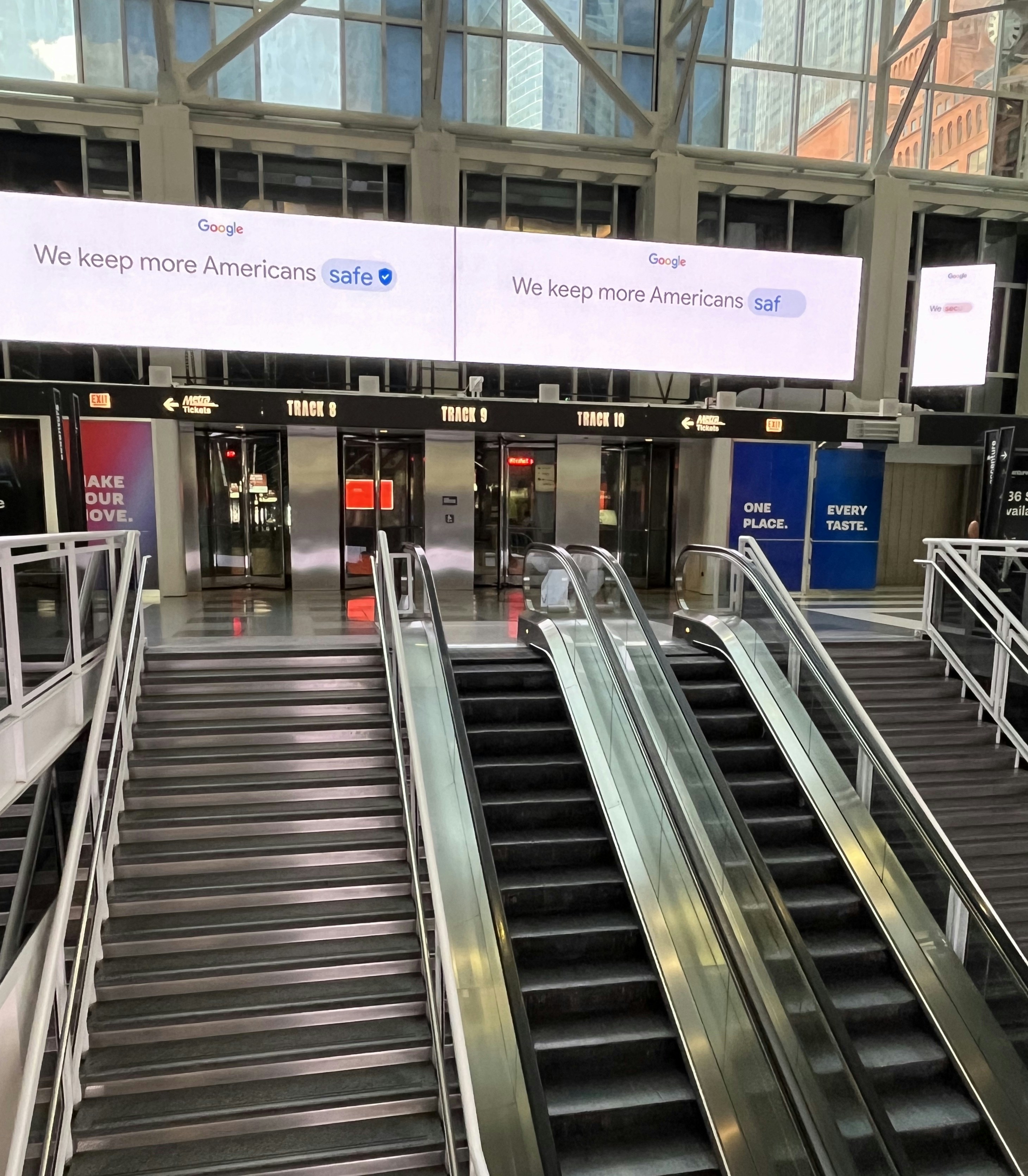 Deborah L Carlson (@ratlady) | Communauté photos Unsplash