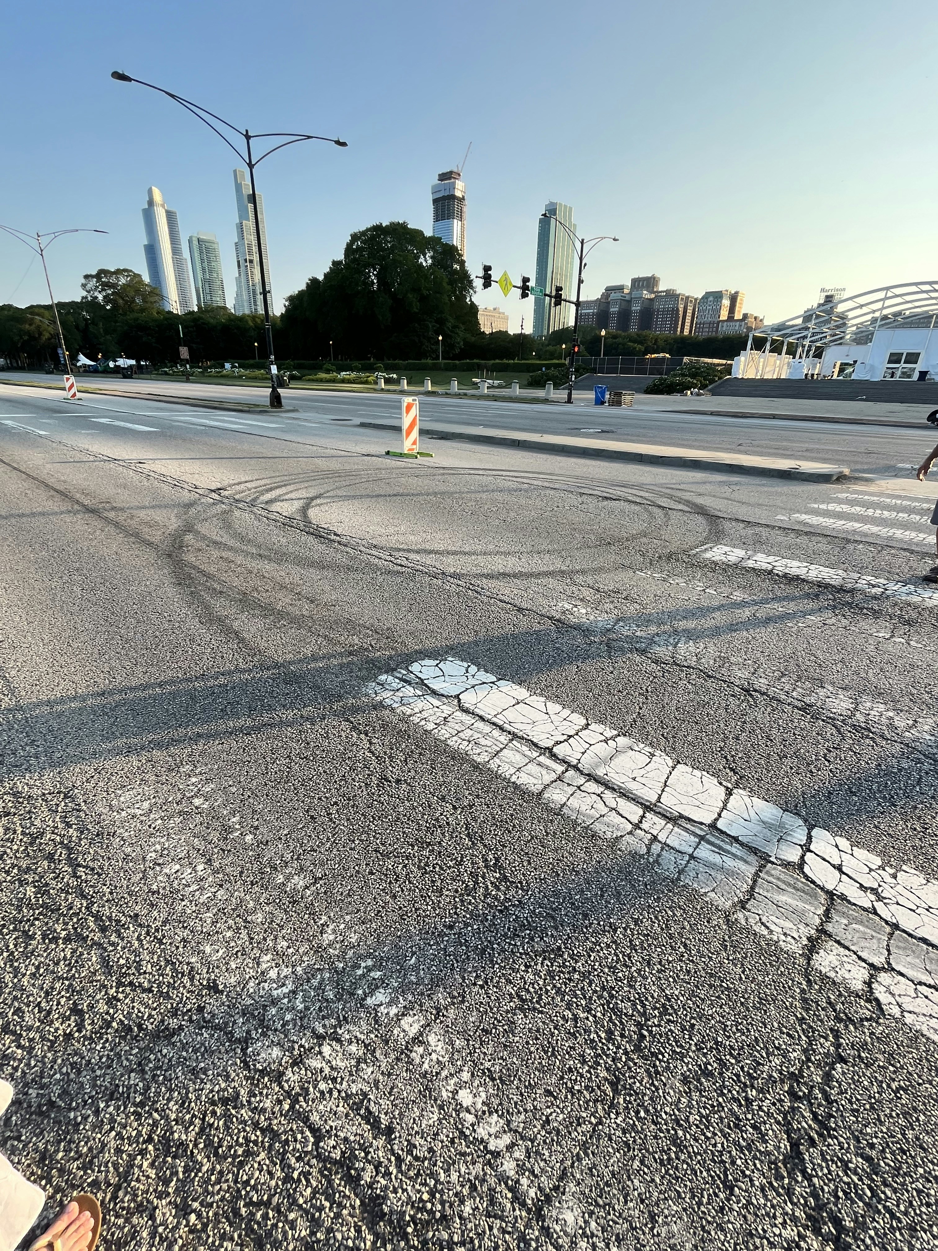 Deborah L Carlson (@ratlady) | Communauté photos Unsplash