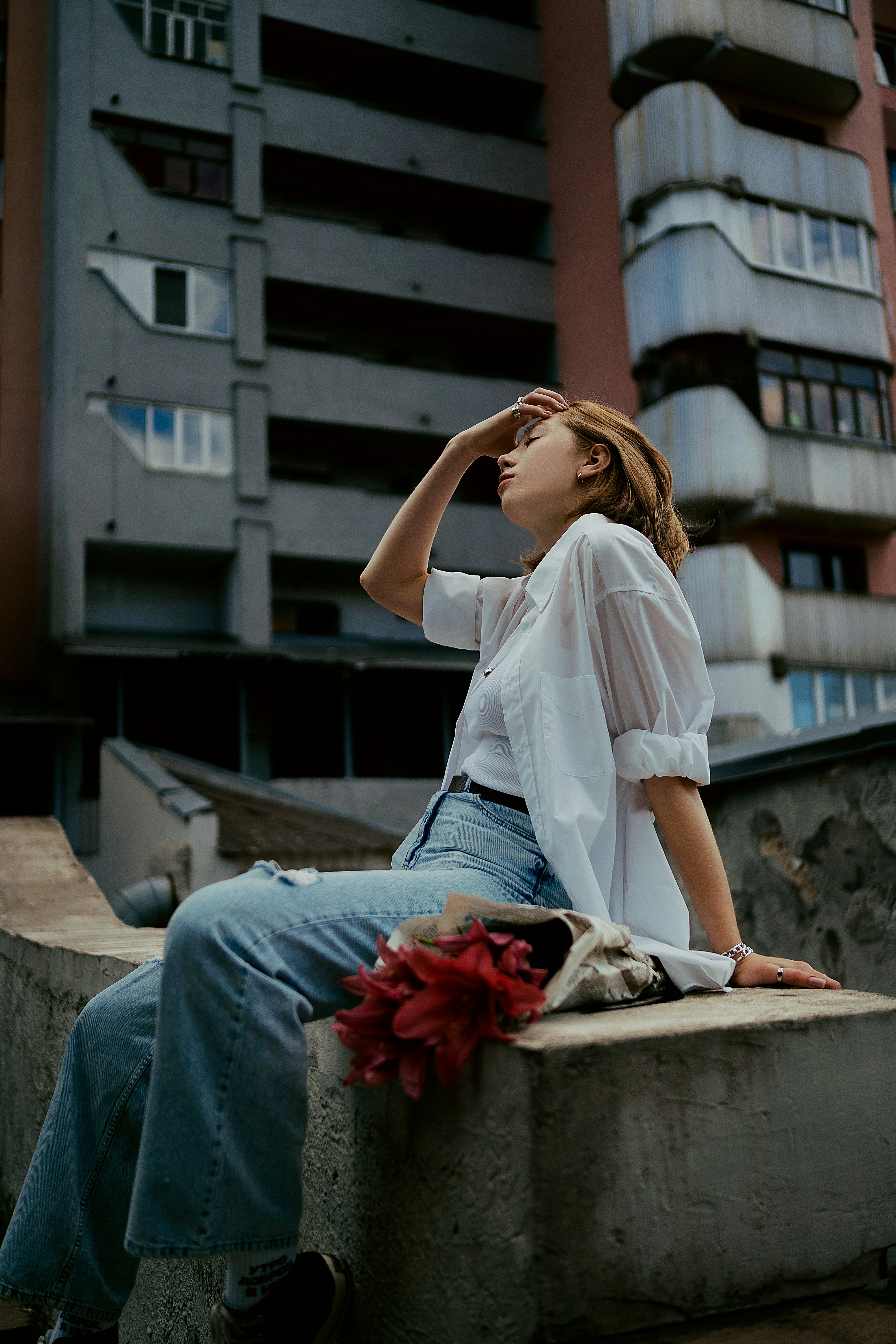 Rosanne Katon Images Pictures | Download Free Images on Unsplash
