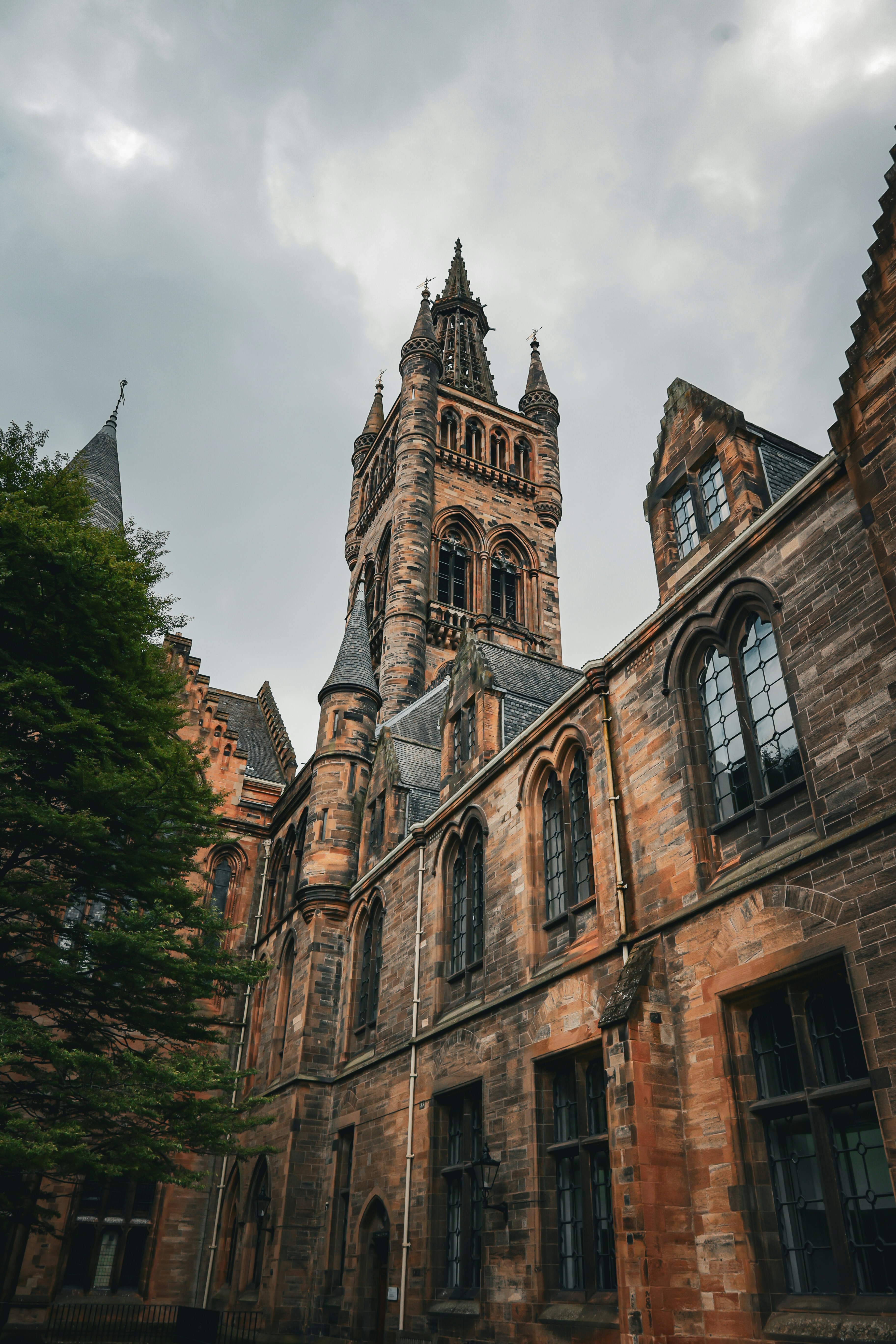 Photo by Joss Broward with Canon EOS R6