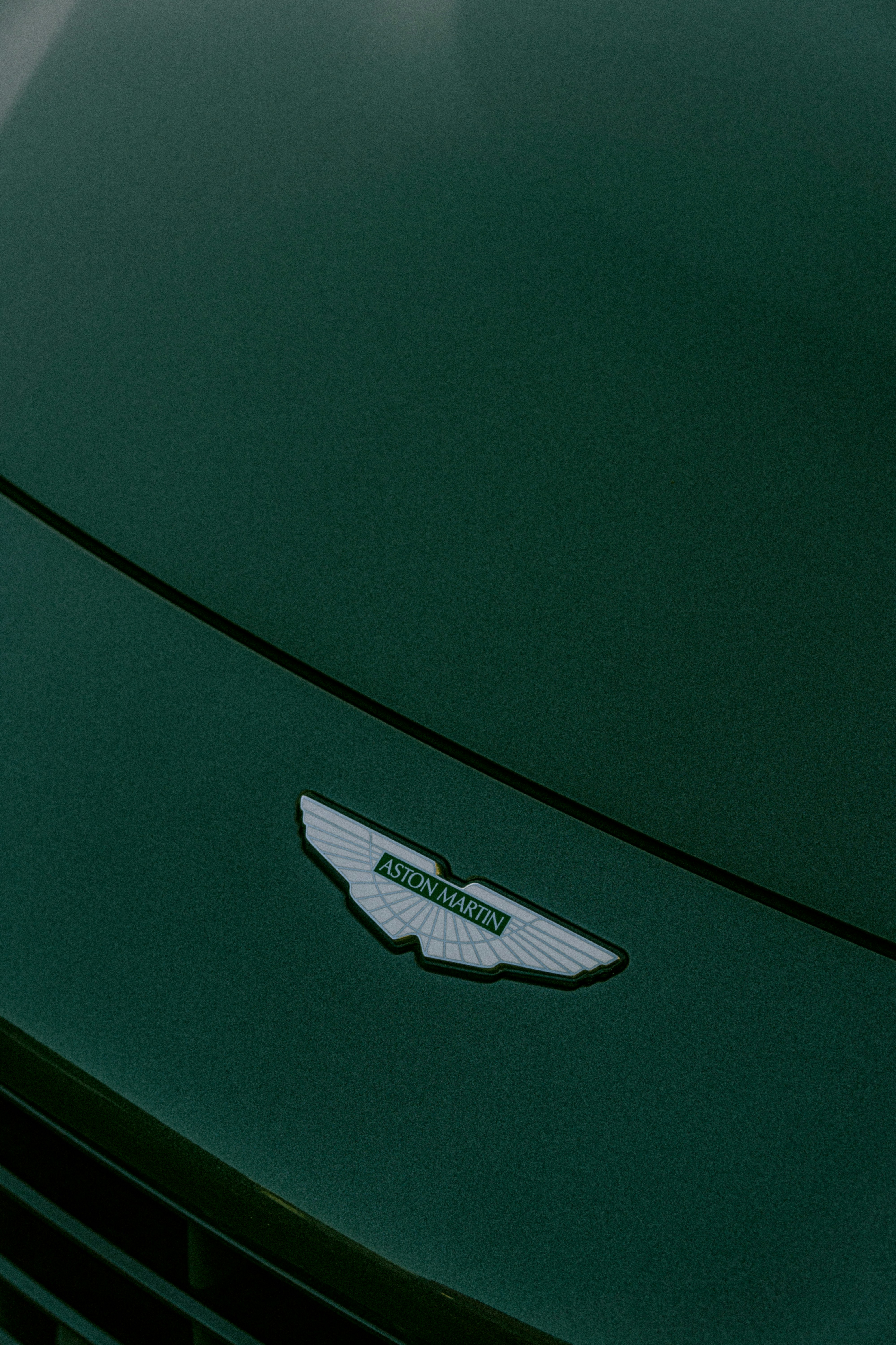 Photo by Mun The Boi with Sony Alpha 6400