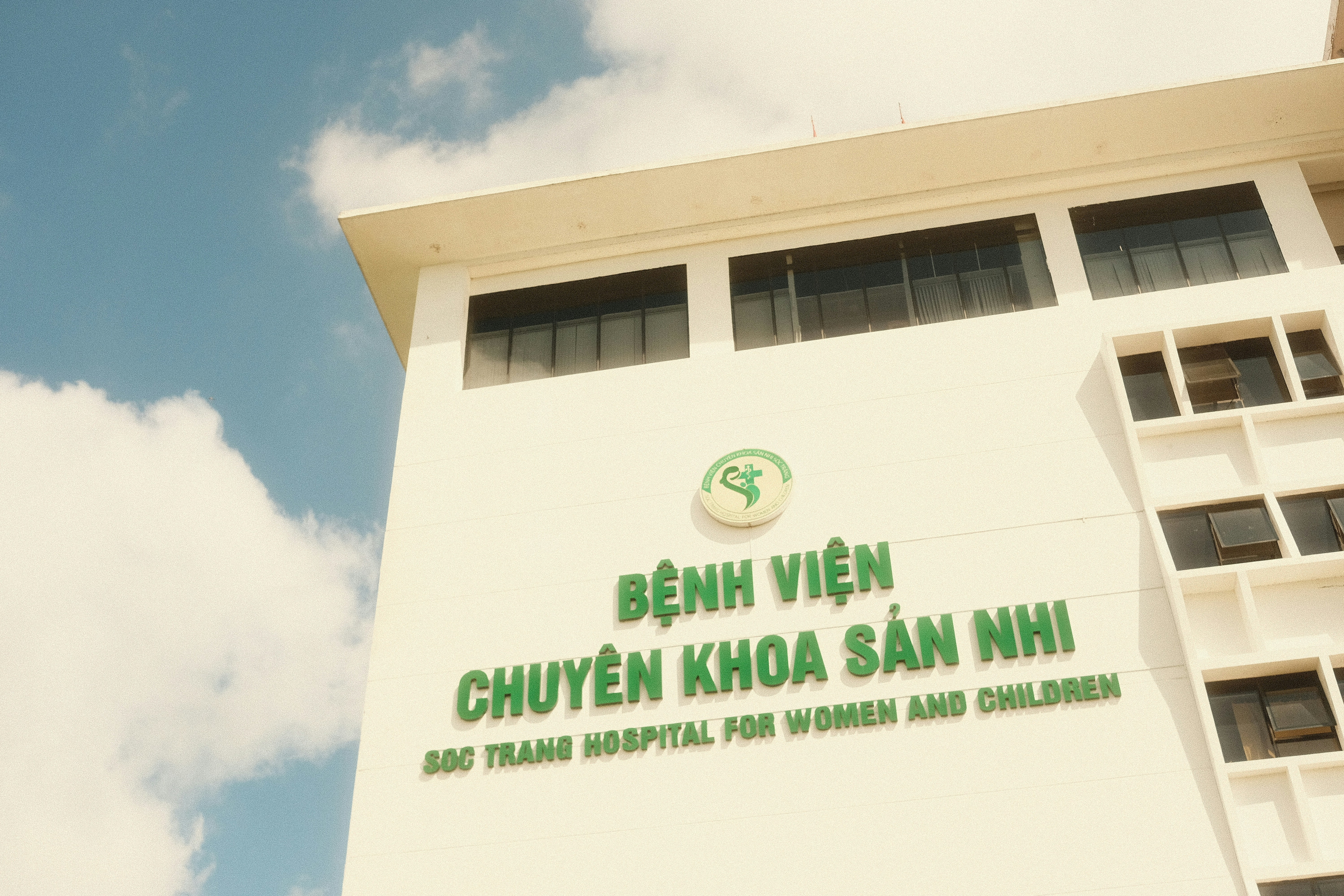 Civil Service Pictures | Download Free Images on Unsplash