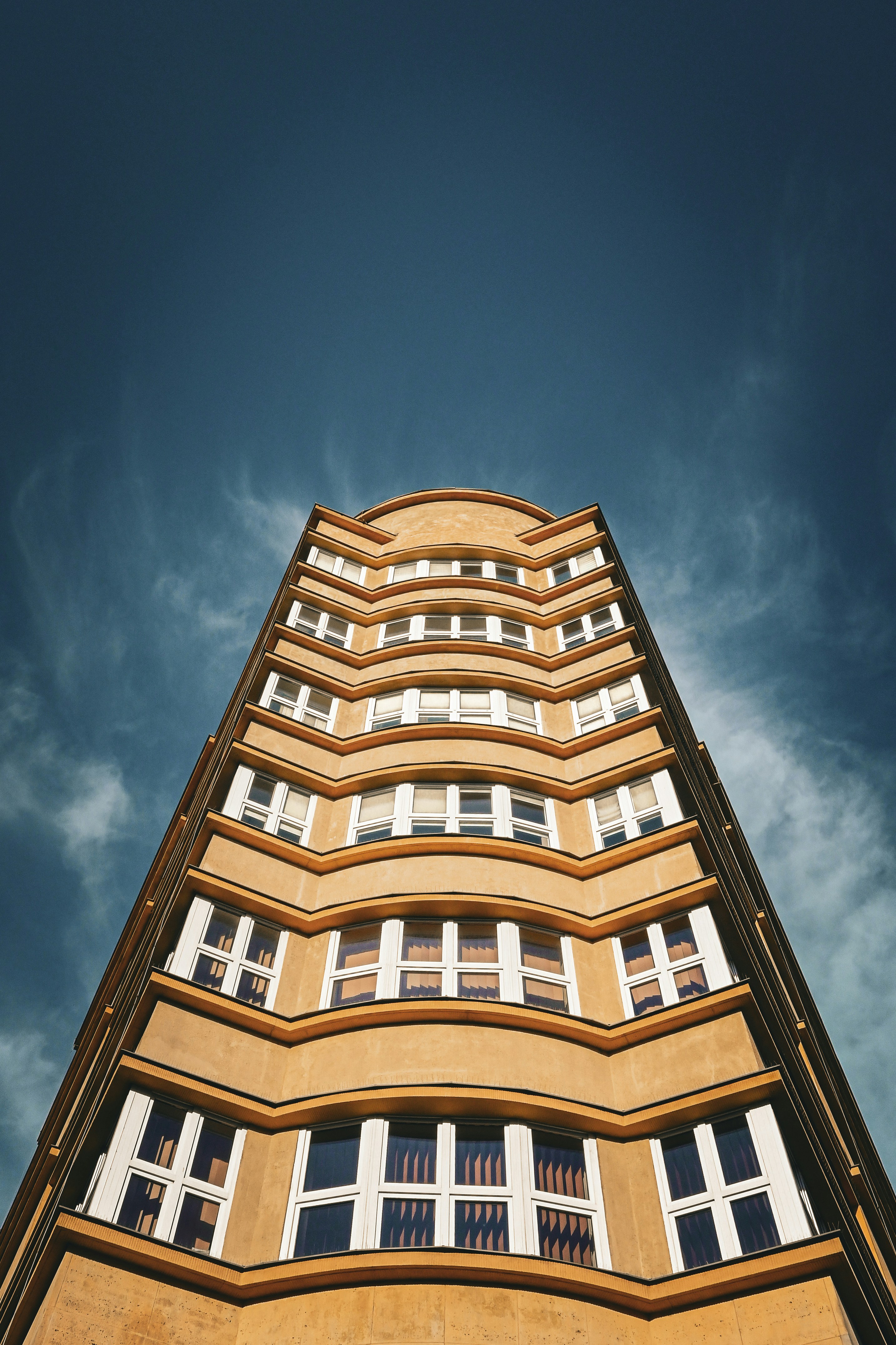 Photo by Sylwia Bartyzel with Nikon Z50