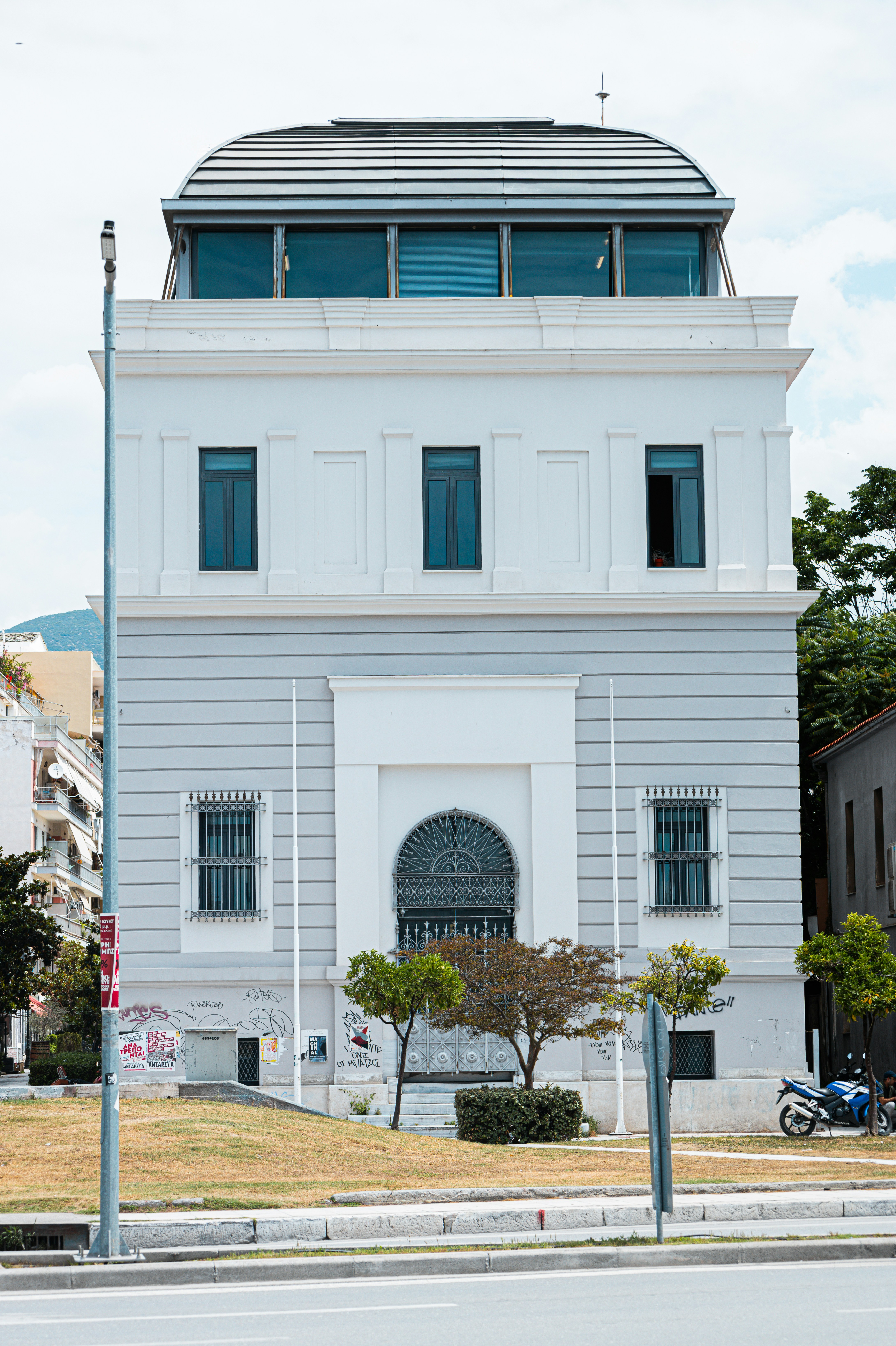 Photo by Edgar Louis with Canon EOS R