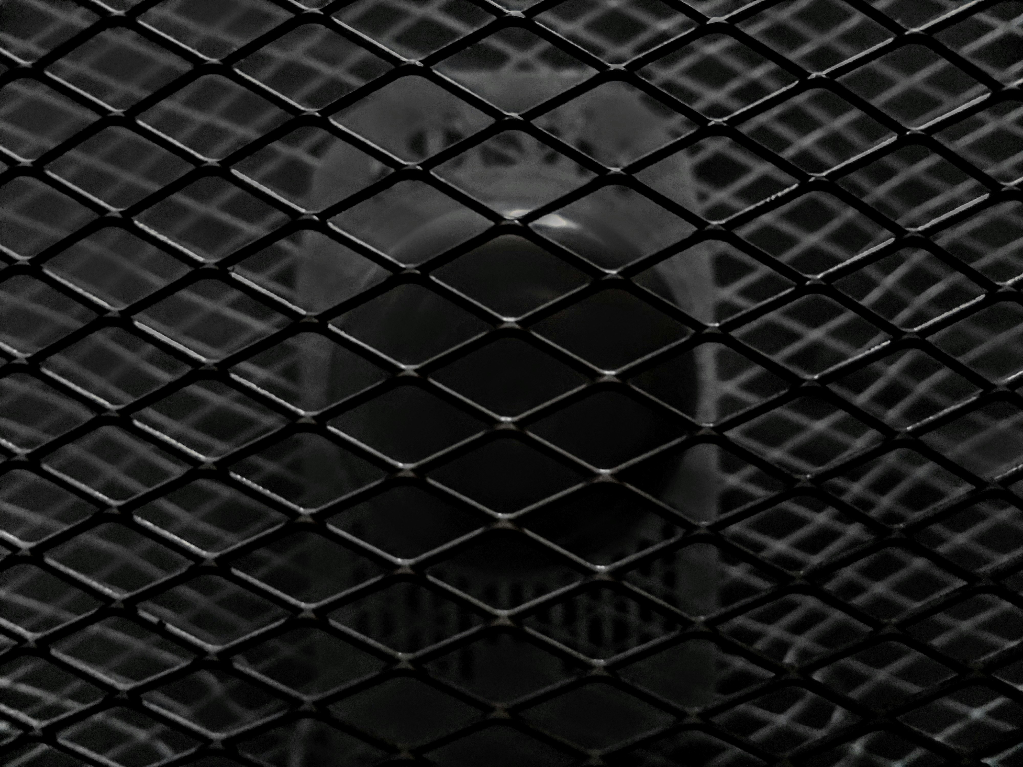 Sample photo from Sony Xperia 10 IV