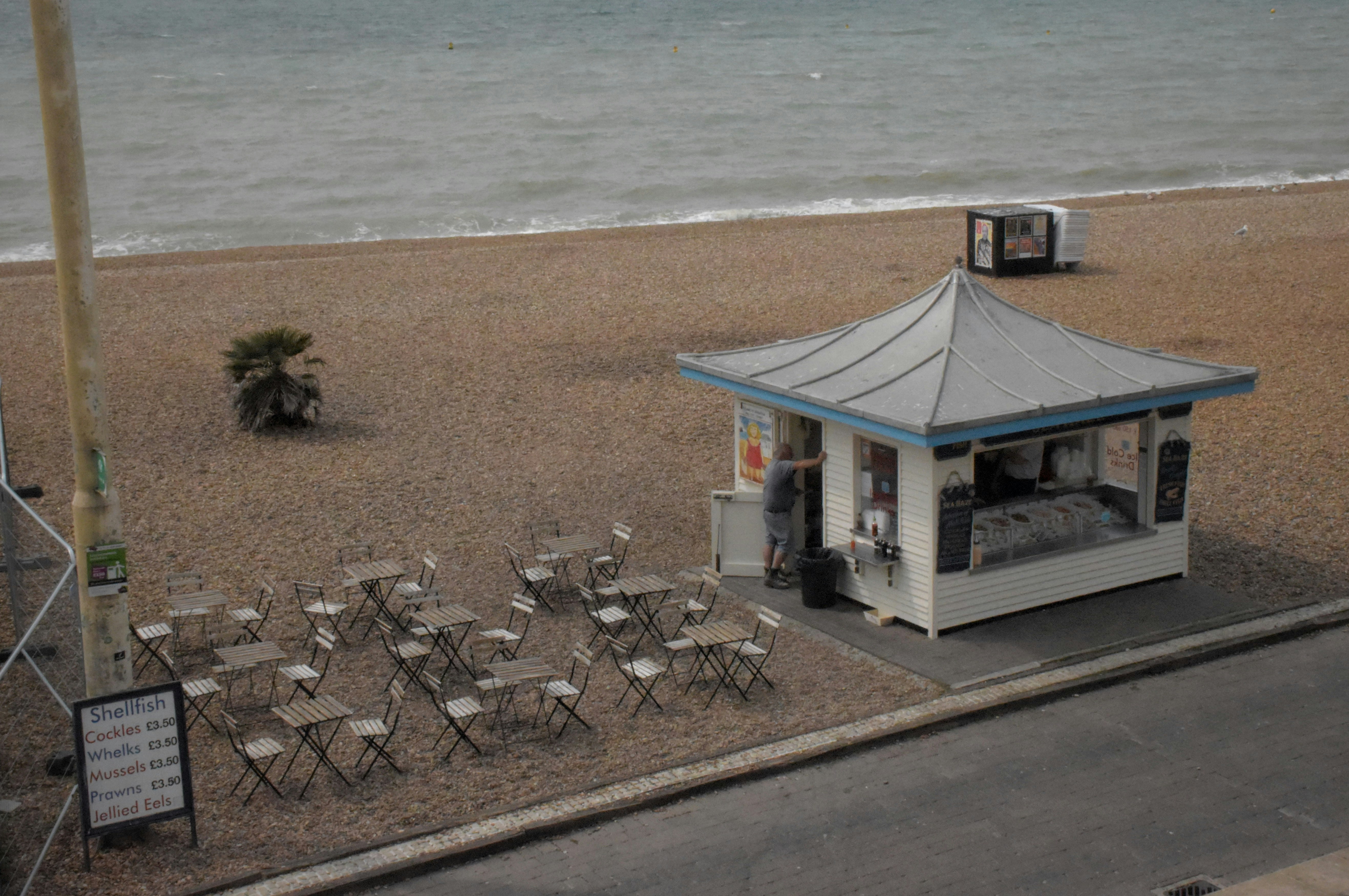 Beach Shop Pictures | Download Free Images on Unsplash
