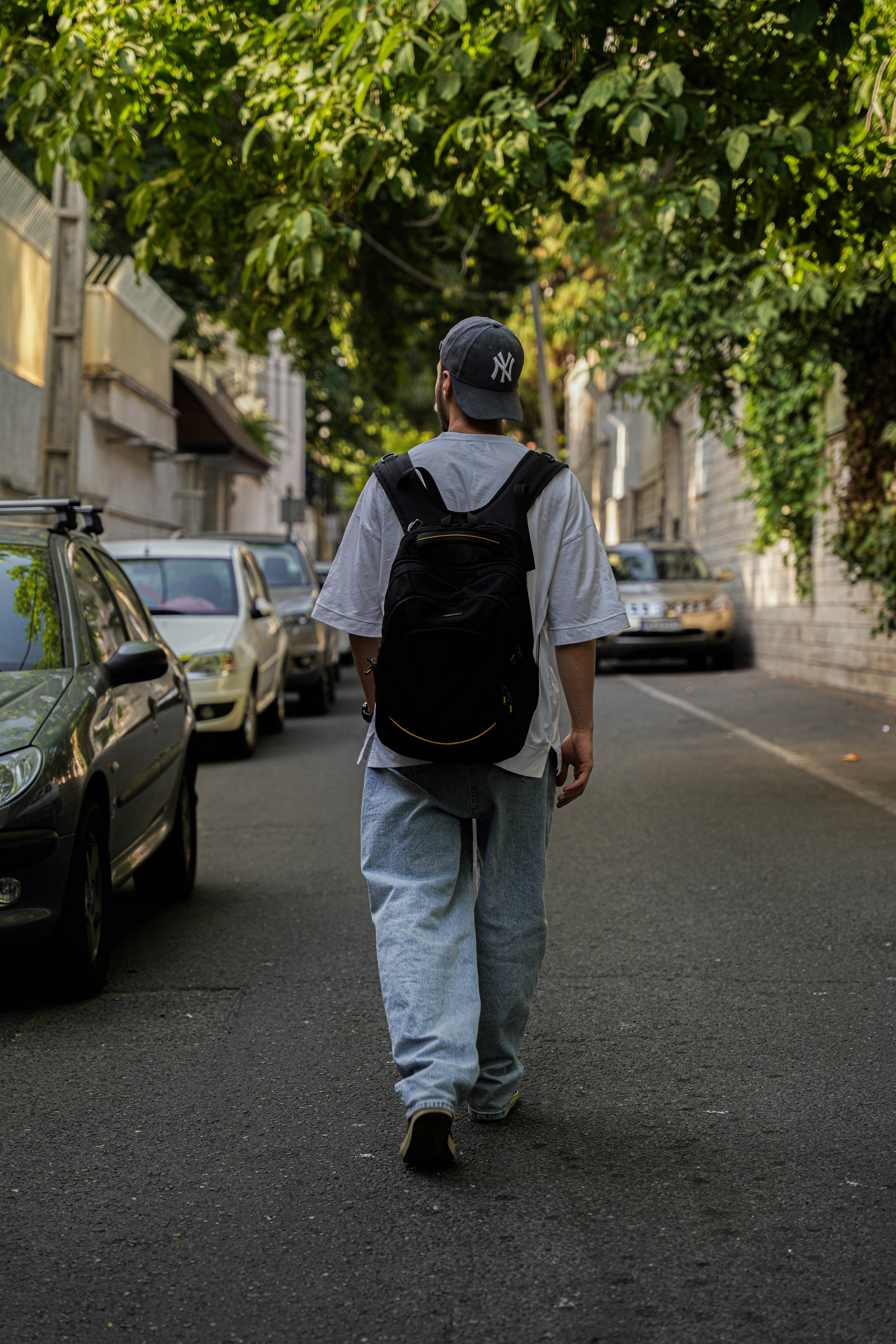 30k+ Street Boy Pictures | Download Free Images on Unsplash