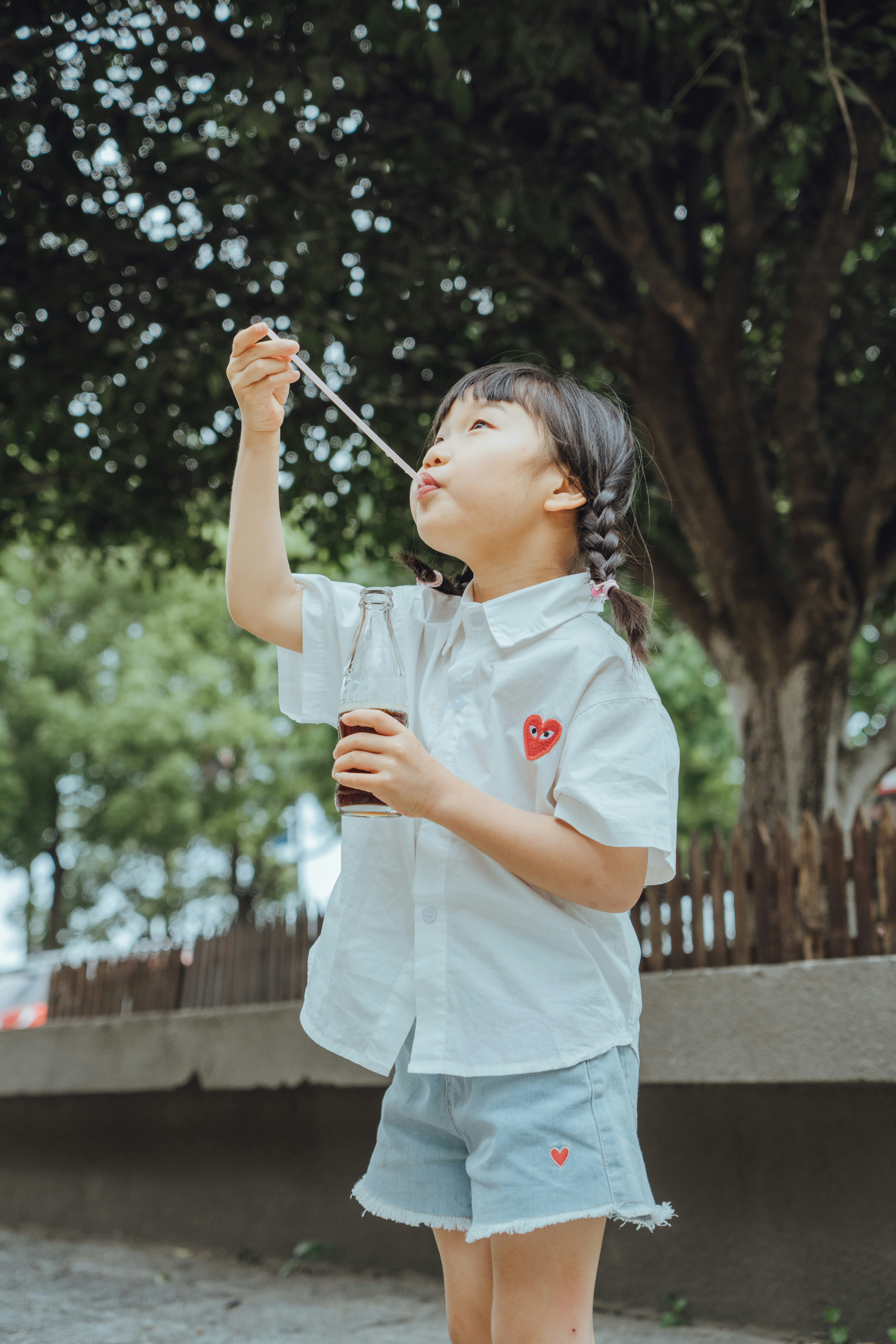 Photo by 光术 山影 with Sony Alpha 7R III