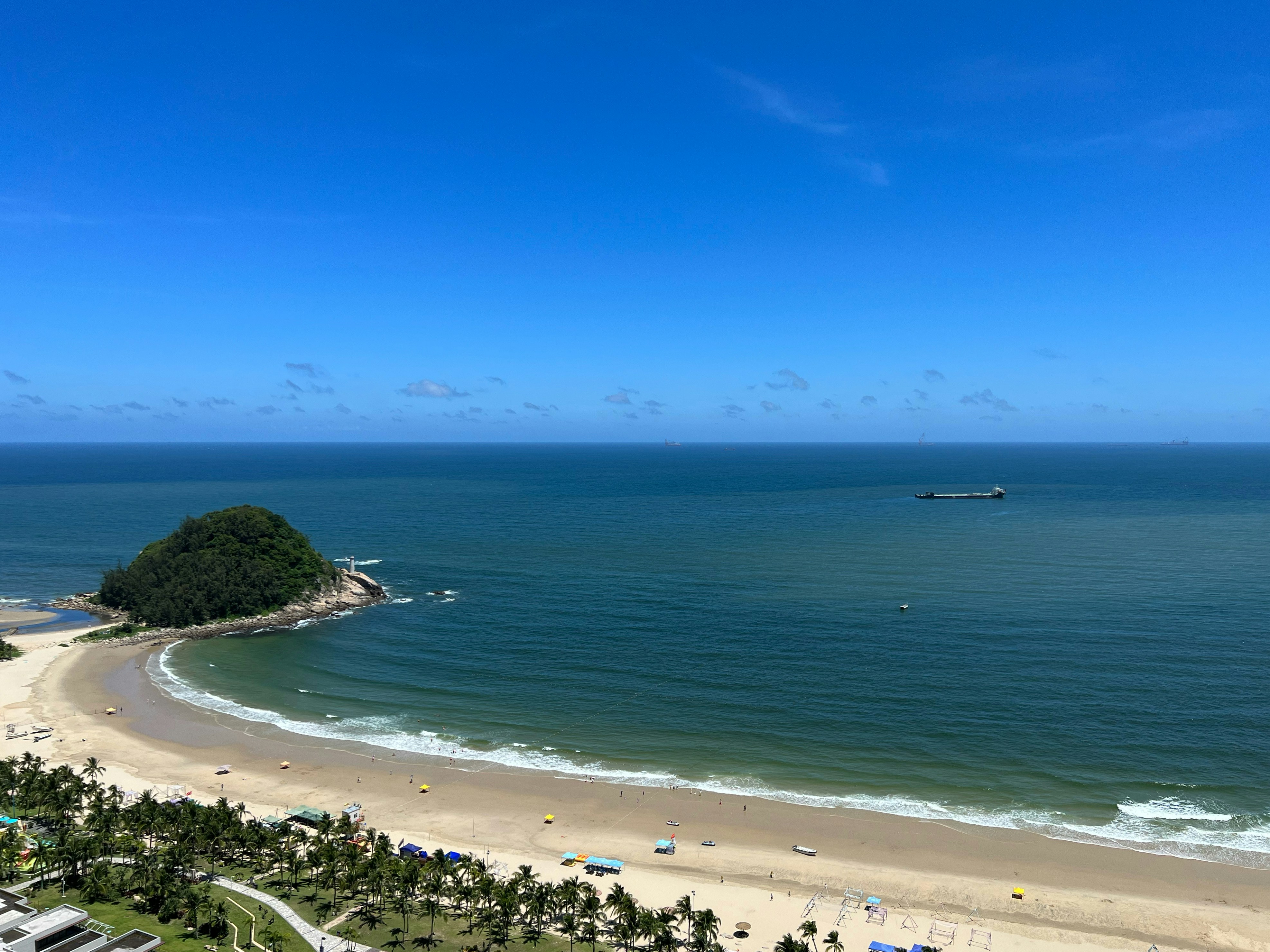 Praia dos Ingleses Florianópolis (2026) – Best of TikTok, Instagram ...