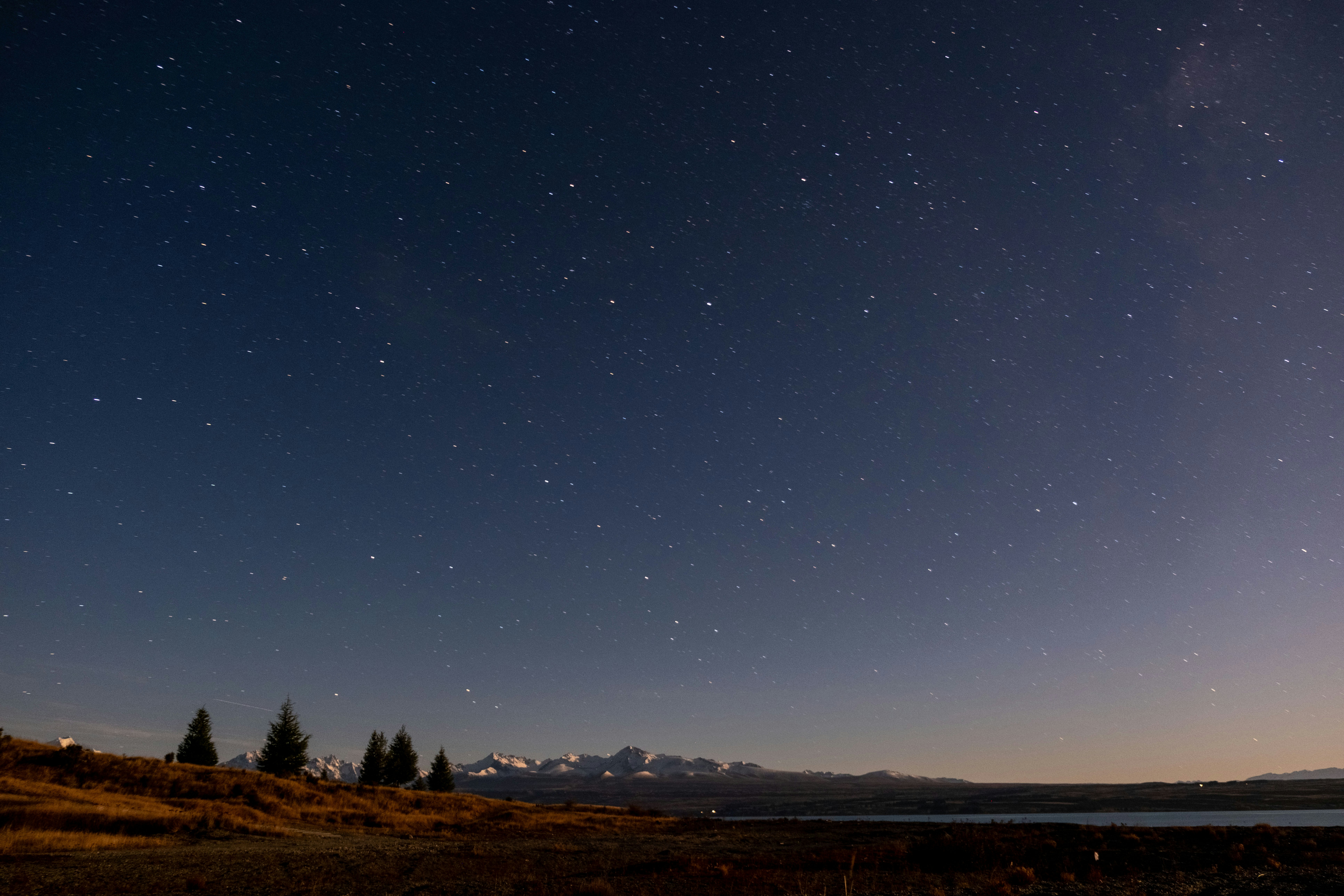 Night Background Images - Free HD & 4K Downloads on Unsplash