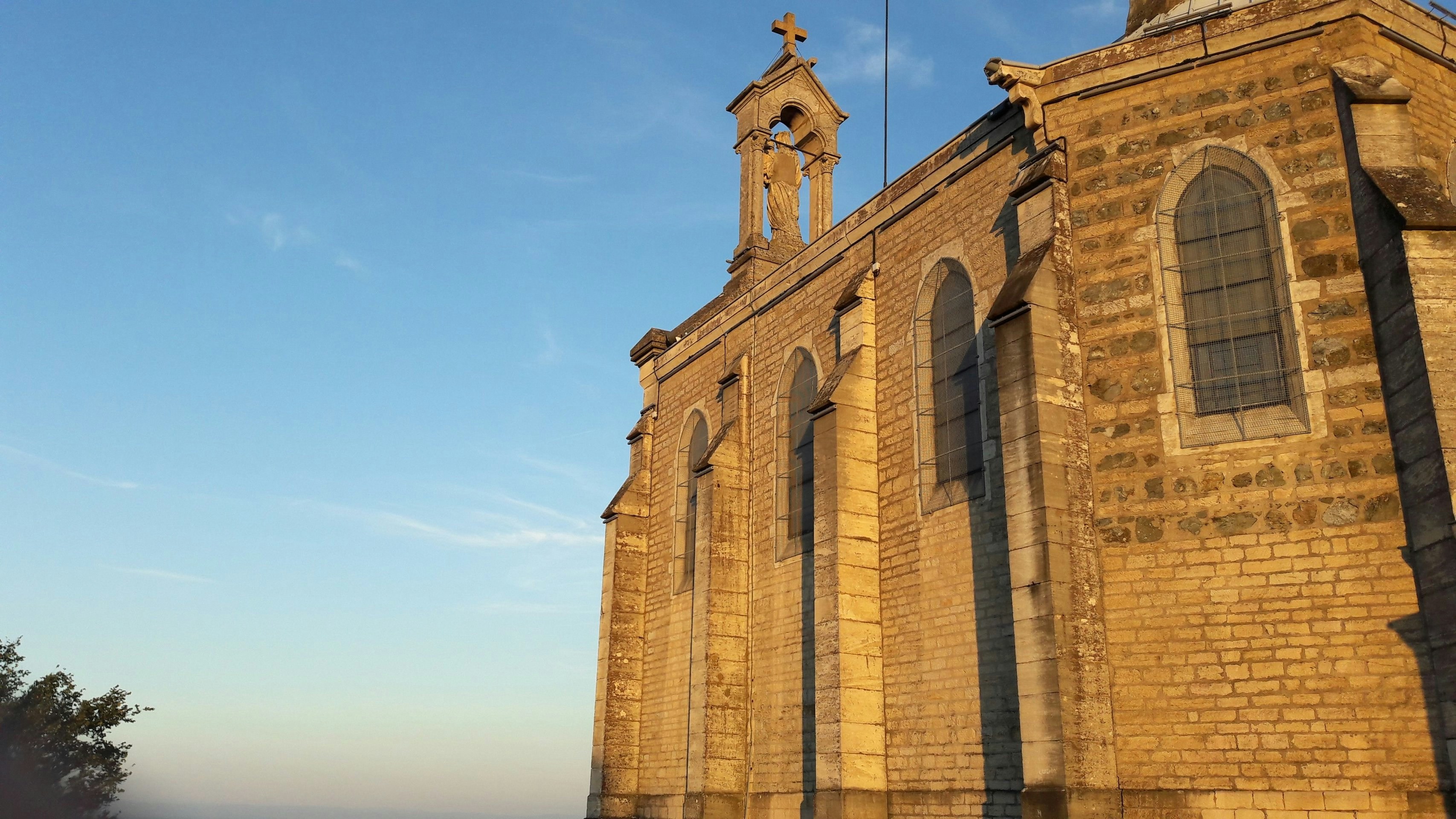 Mild Pictures | Download Free Images on Unsplash