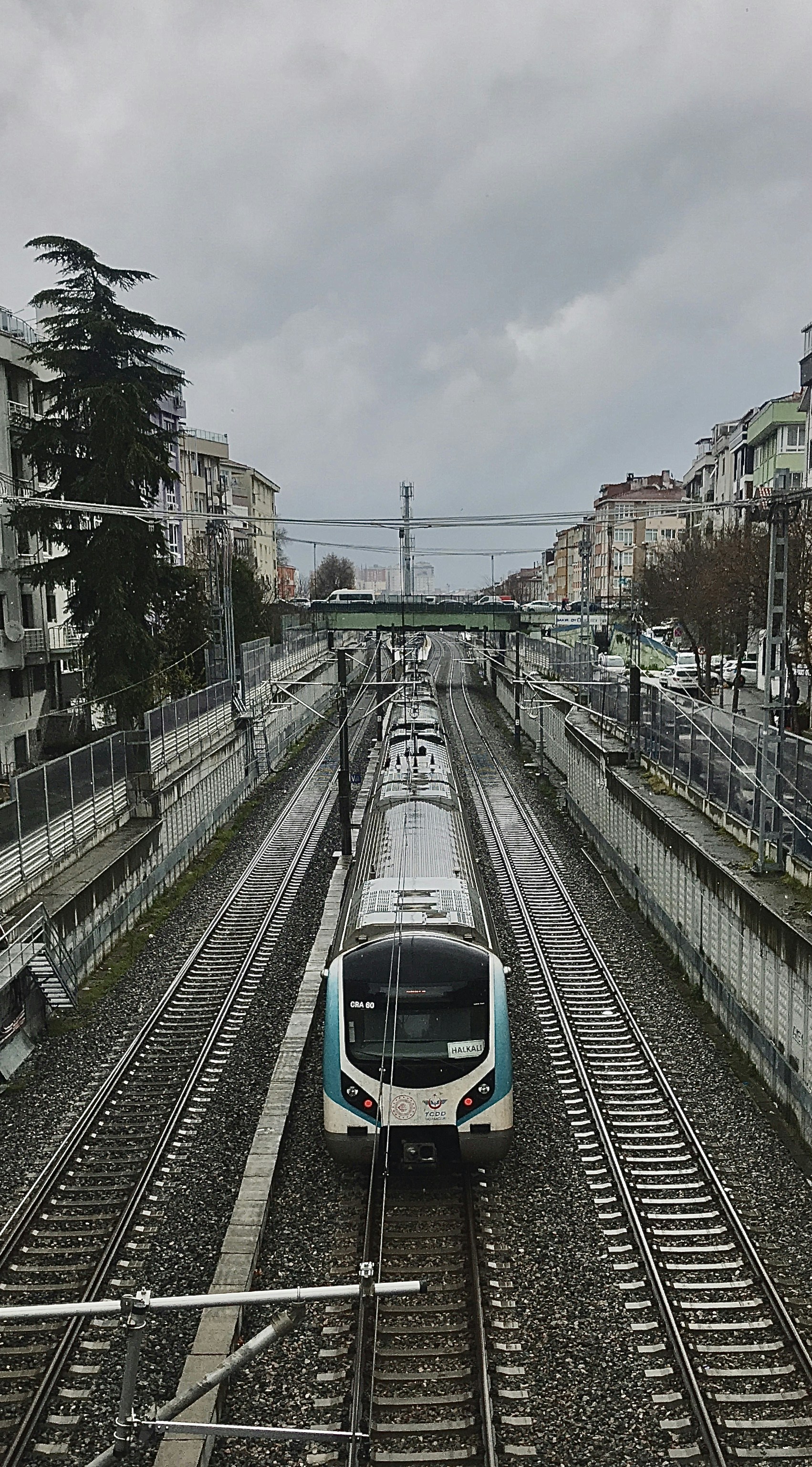 Photo by Ruslan Fatihov with Apple iPhone 7