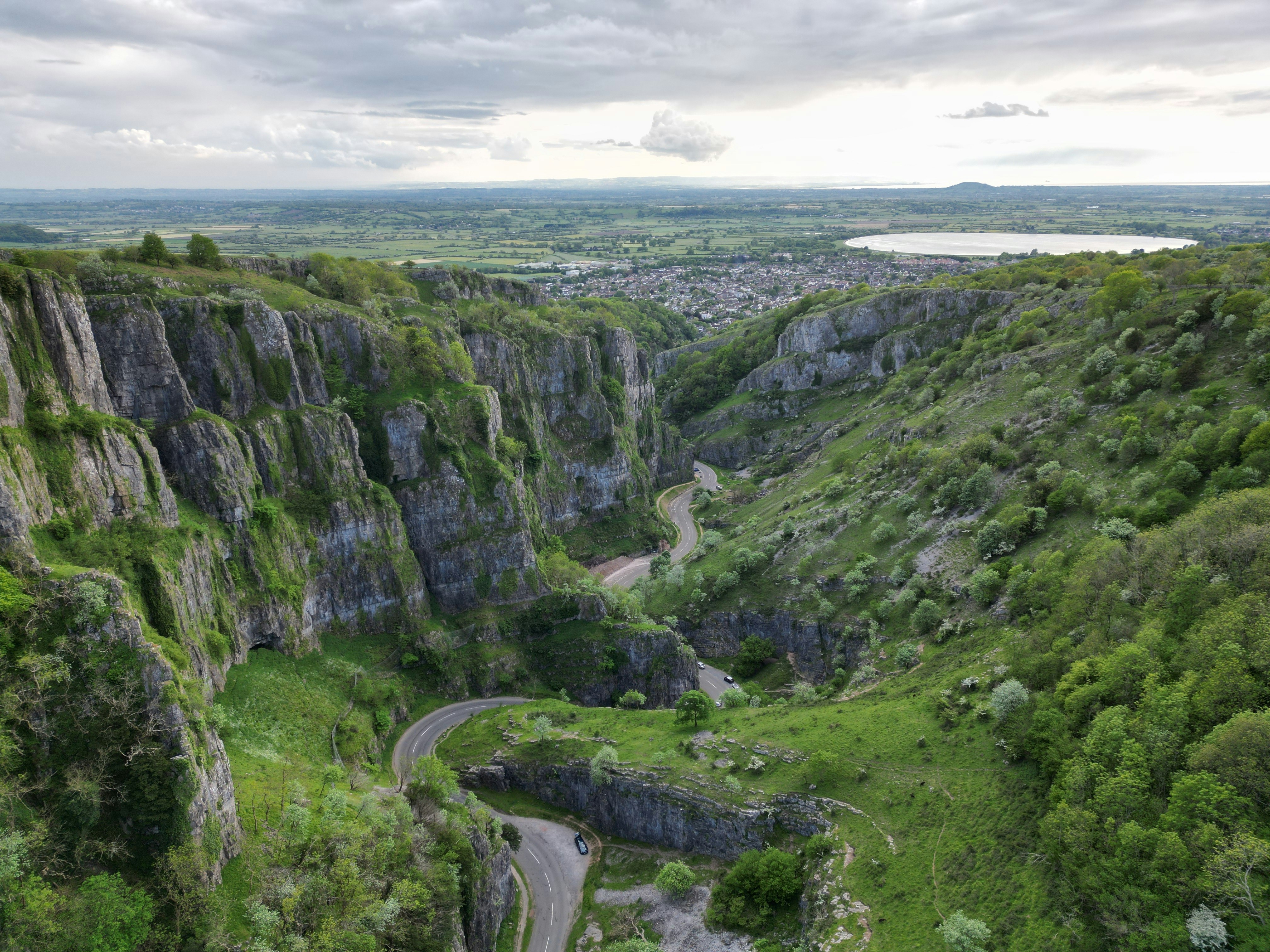 Cheddar Gorge Pictures | Download Free Images on Unsplash