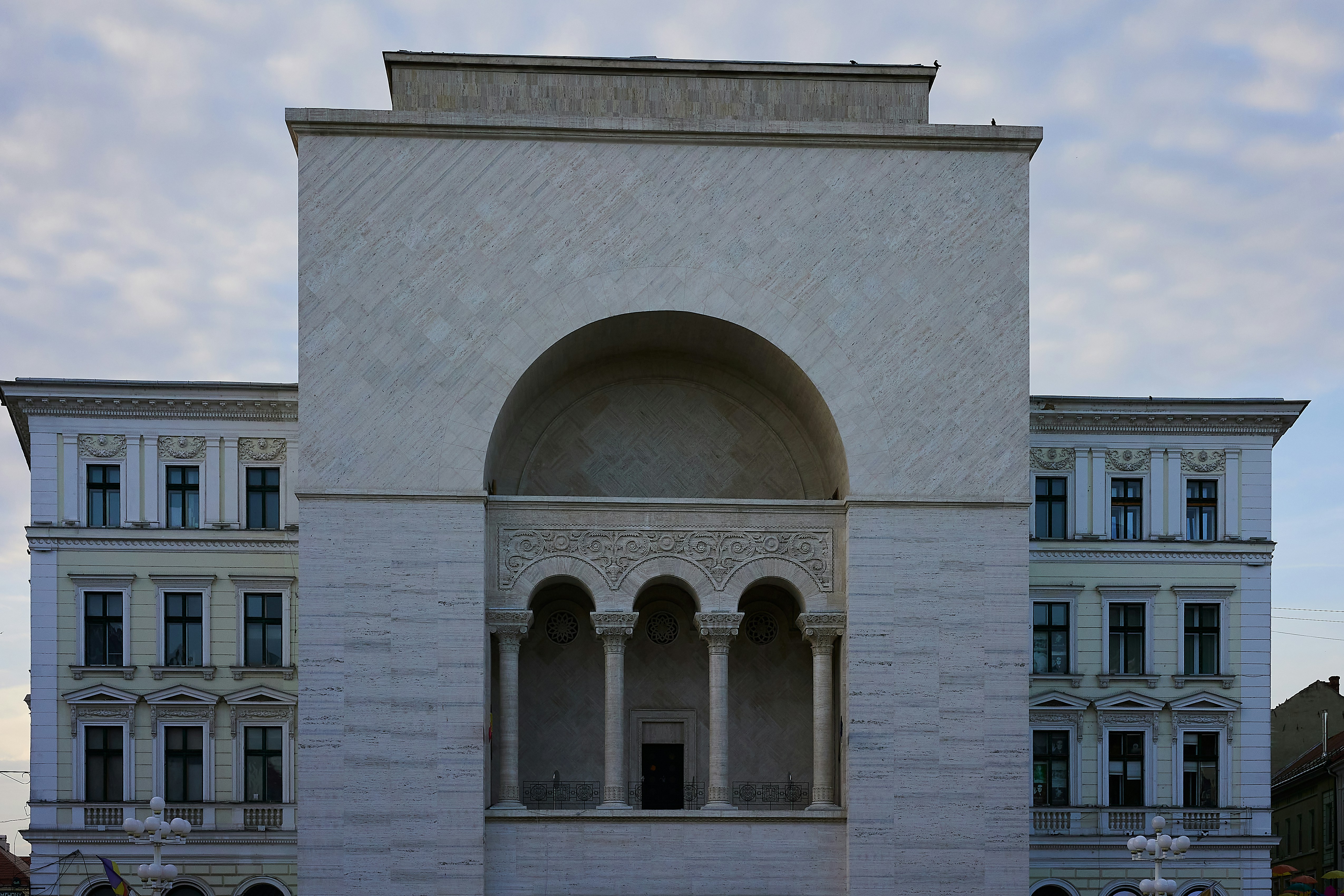 Photo by Denis N. with Canon EOS R6