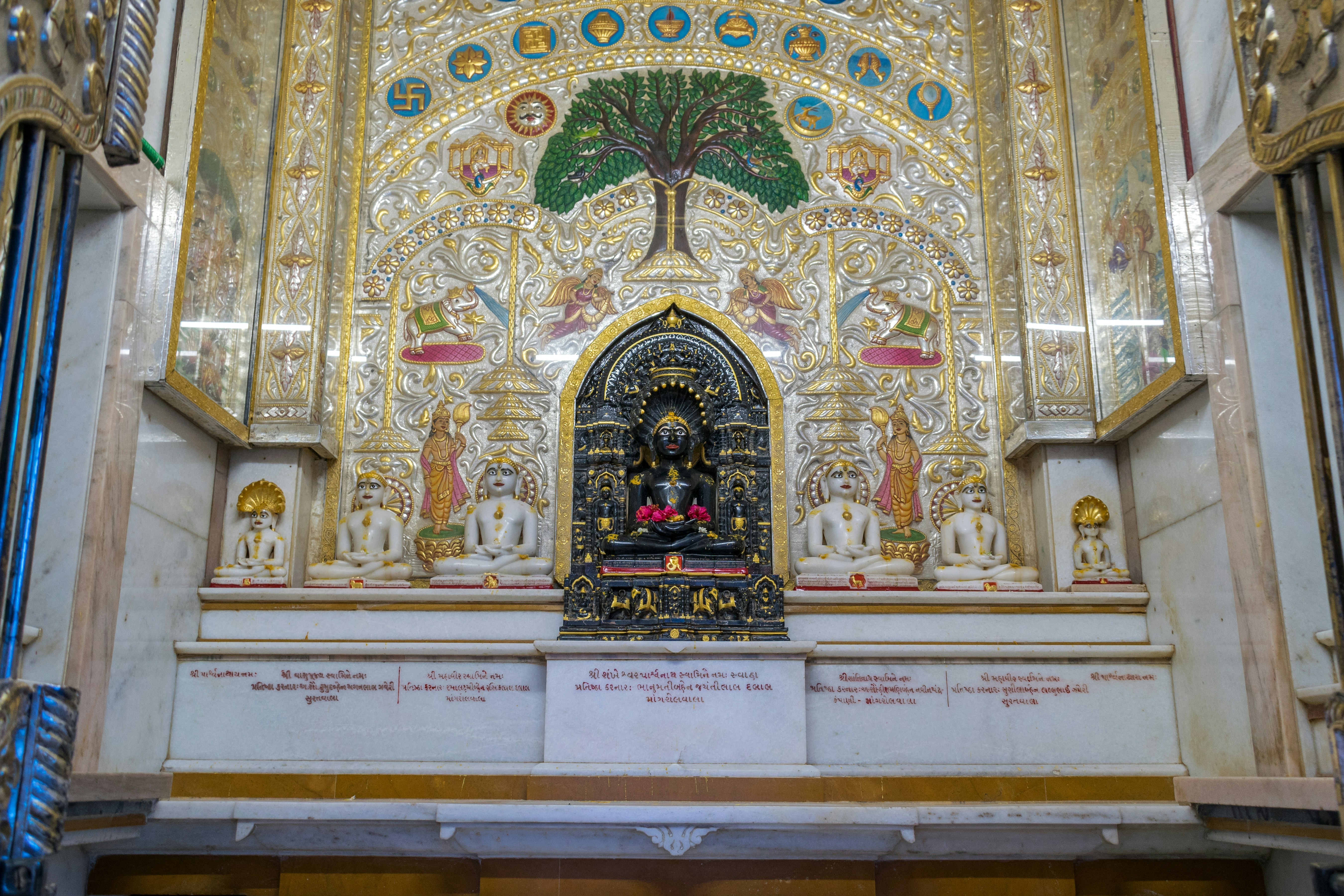 Saint Faustina - Messenger of Divine Mercy