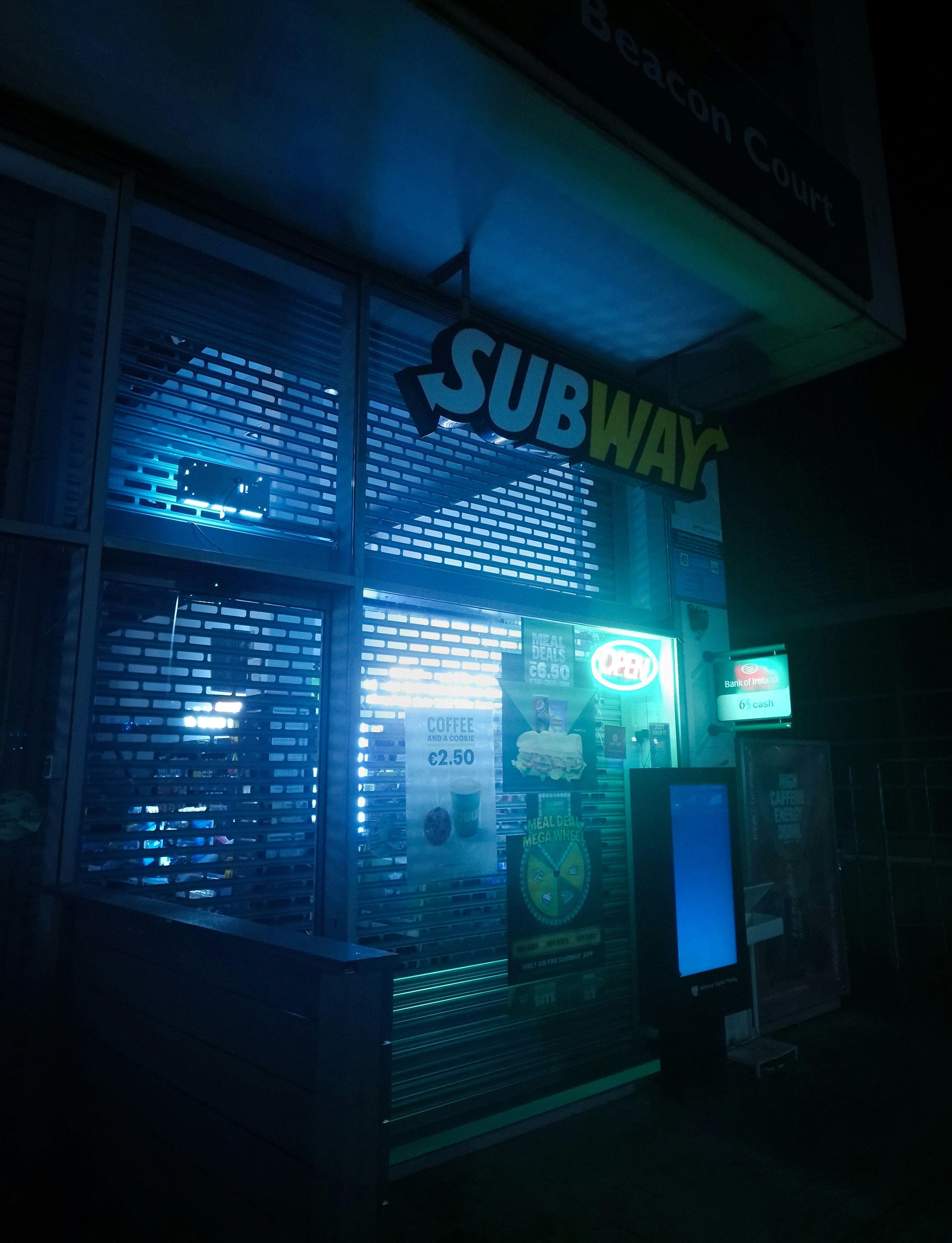 Store Background Pictures | Download Free Images on Unsplash