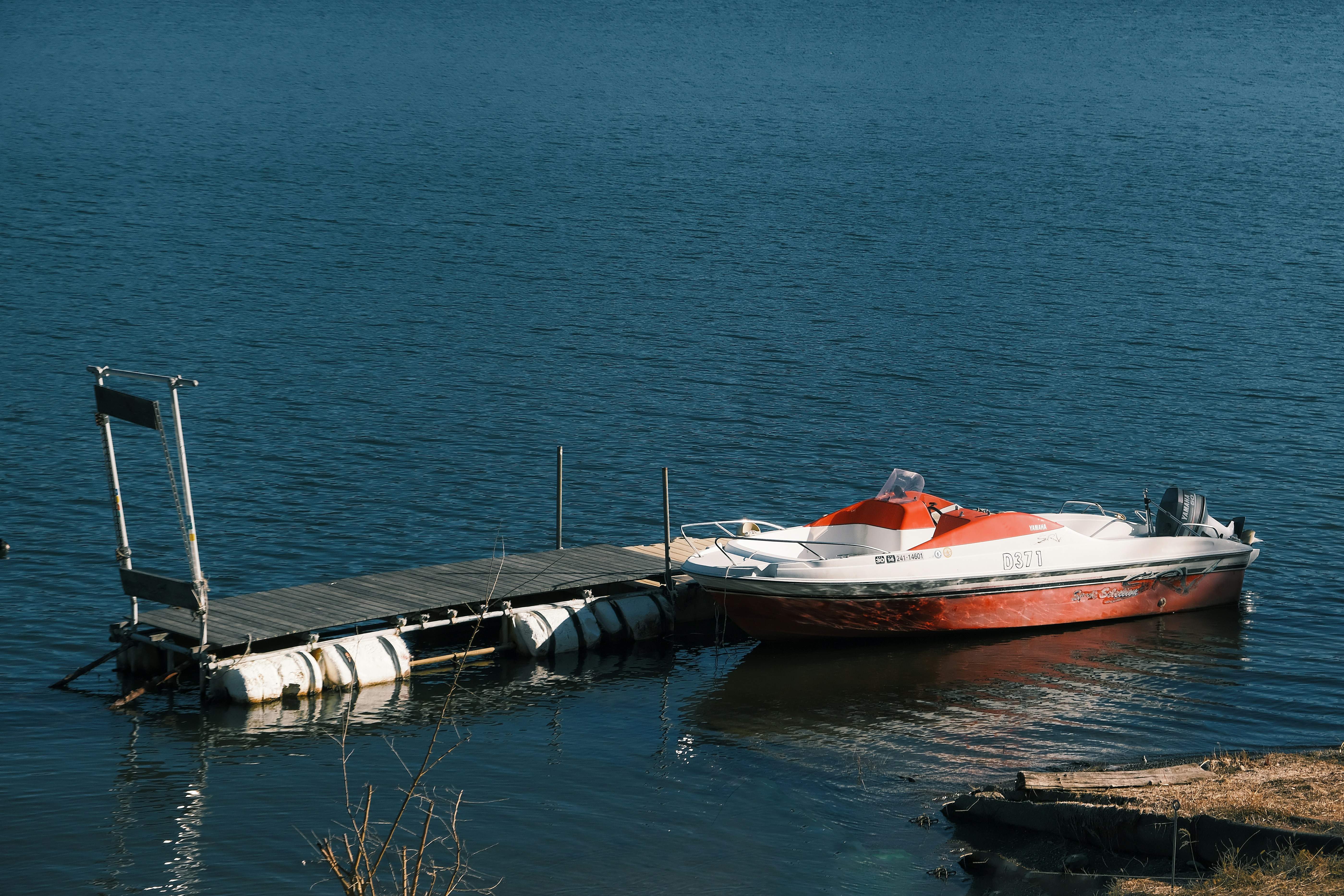 500+ Dinghy Pictures [HD] | Download Free Images on Unsplash