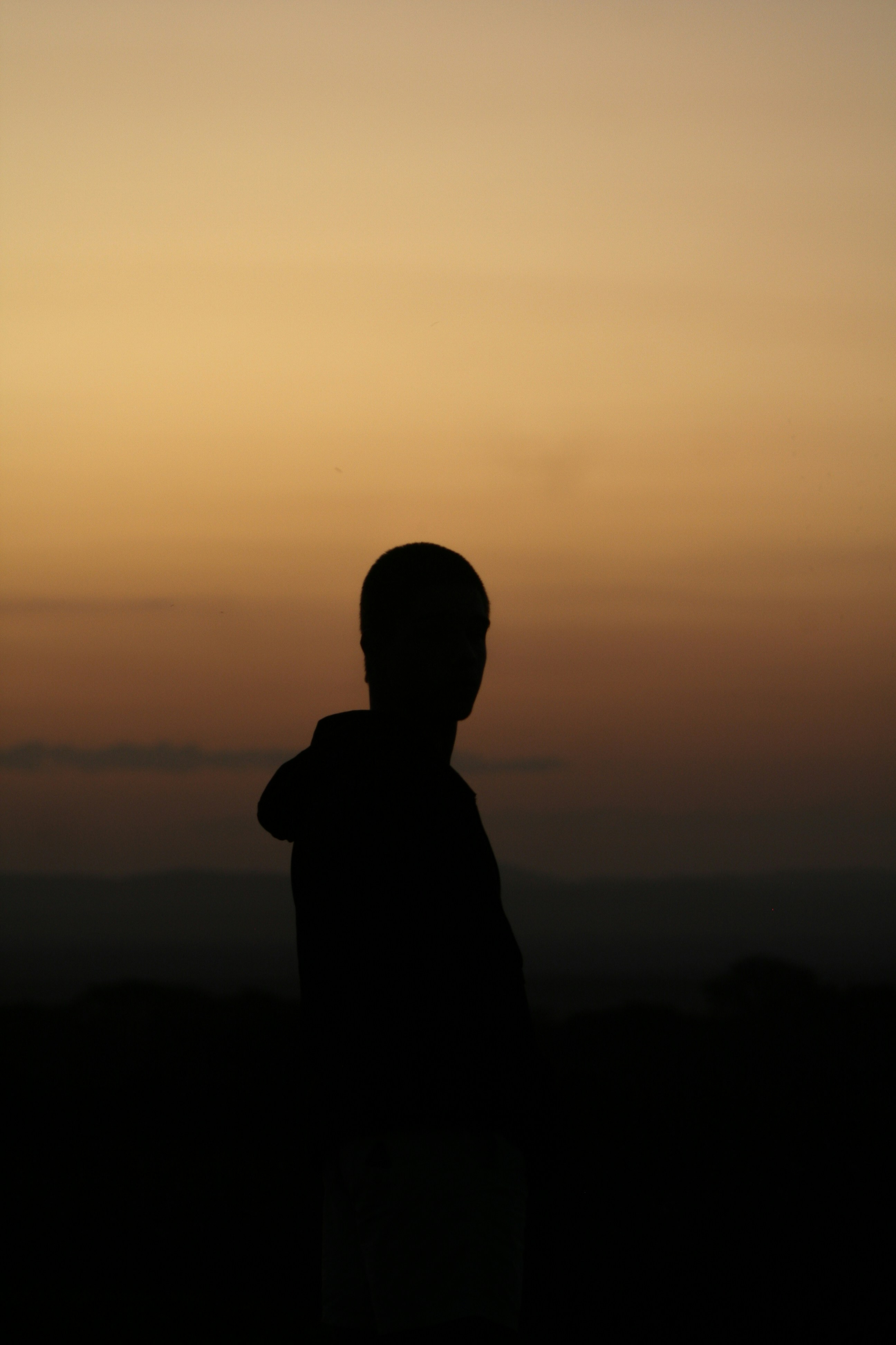 Photo by Adrian Appalsamy with Canon EOS 400D