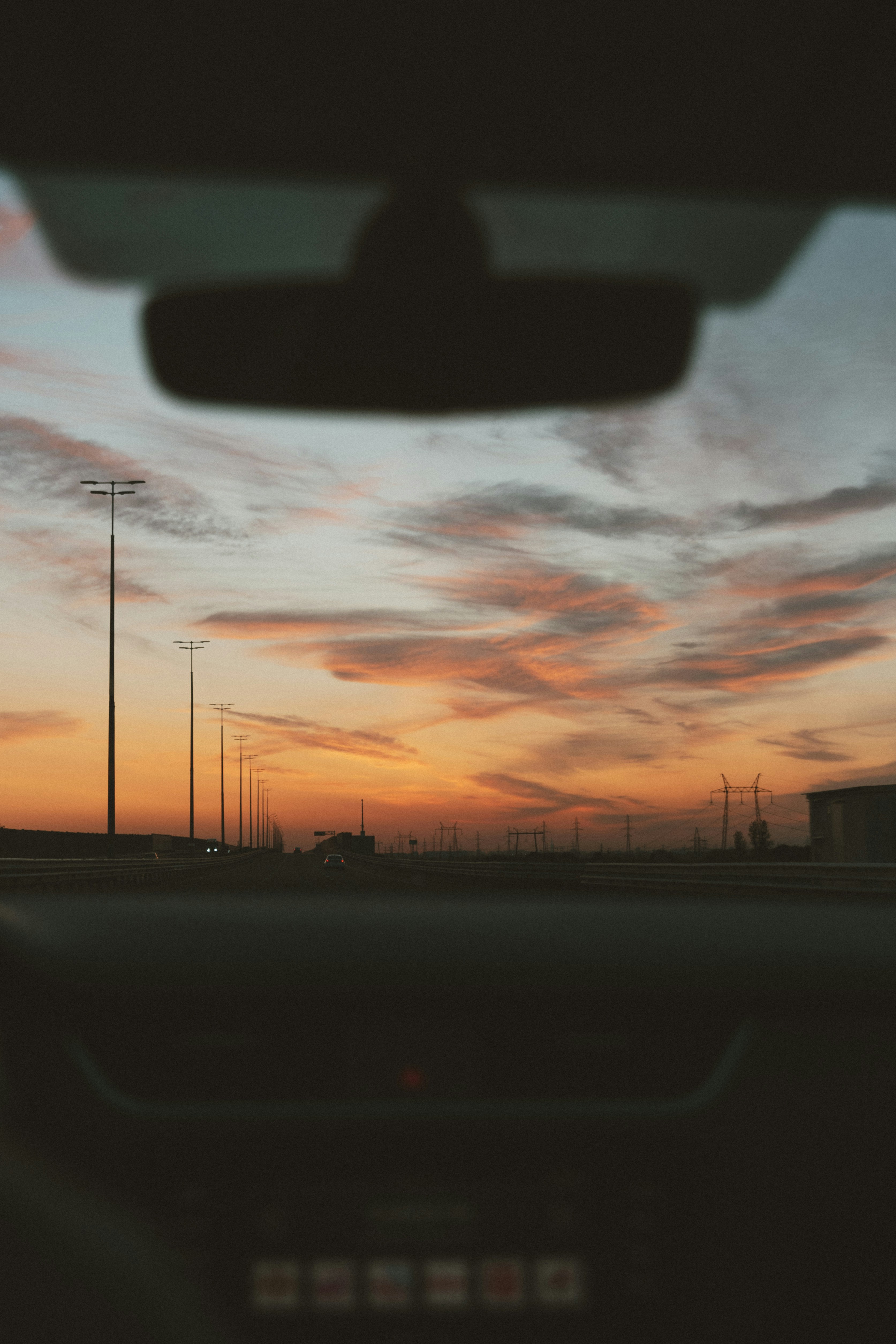Car Sky Pictures | Download Free Images on Unsplash