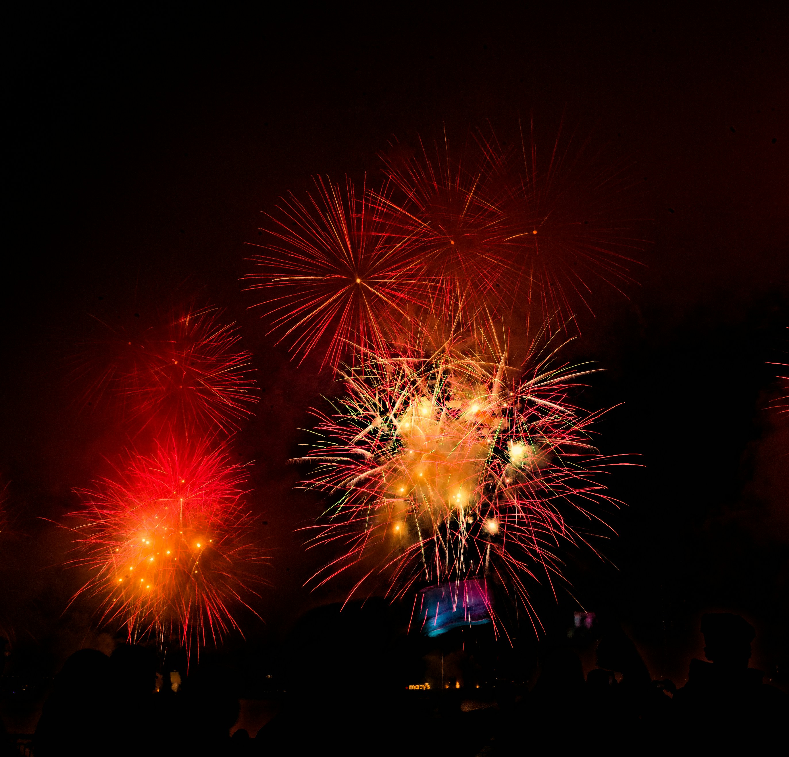 Simpli Events 2nd, 3rd? Anniversary | Simpli