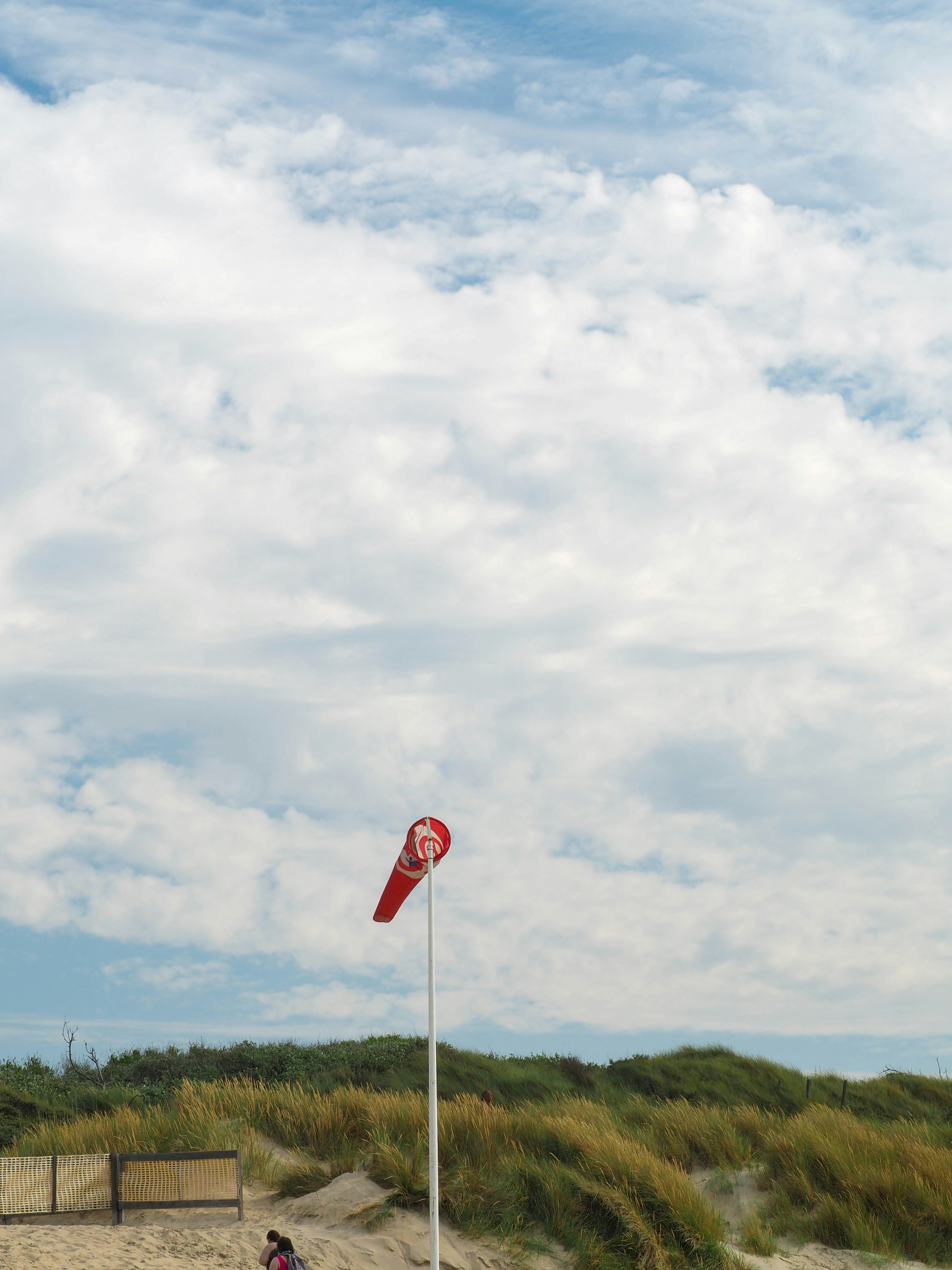 Photo by van asten maarten with Olympus OM-D E-M10 Mark III