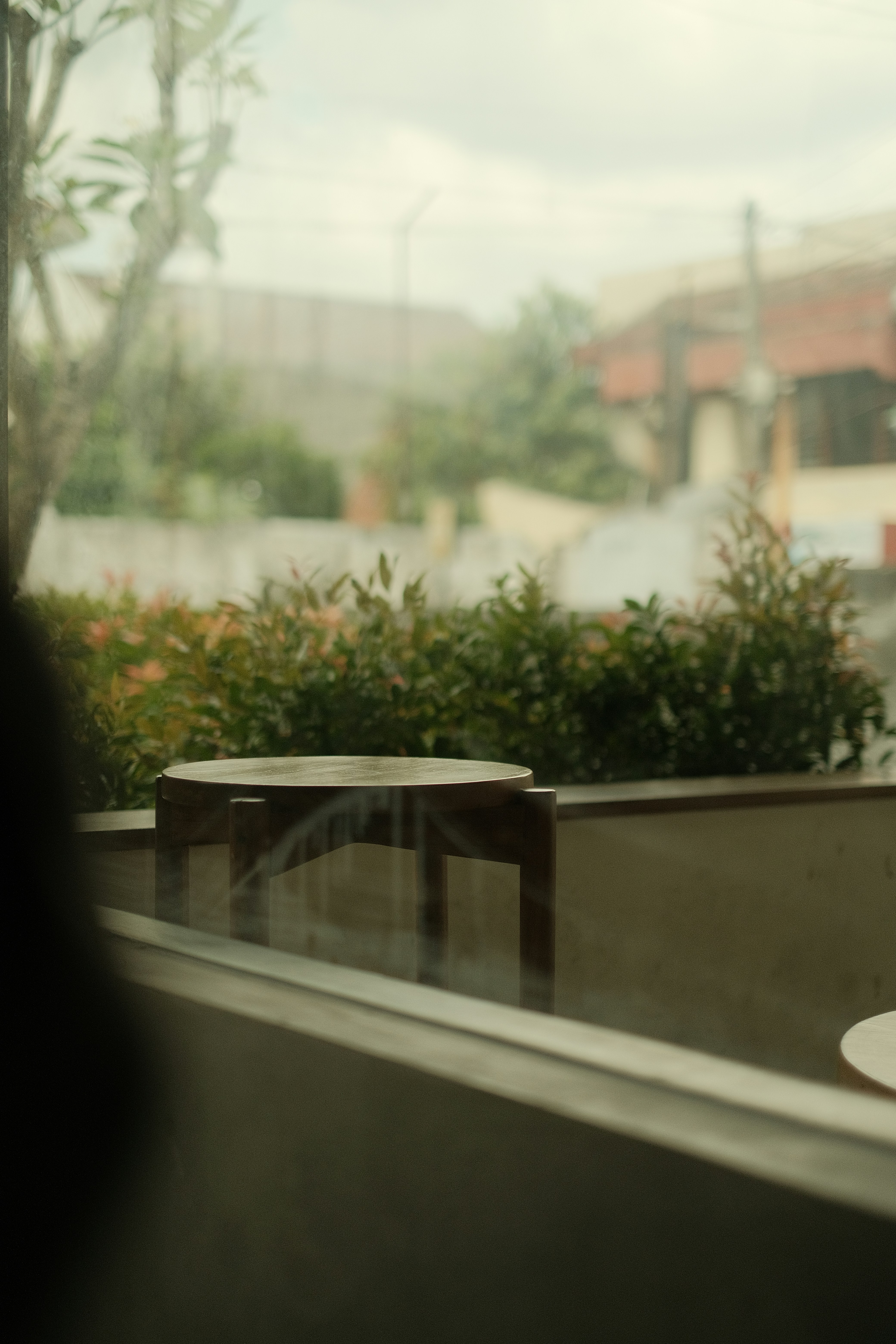 Photo by Umar Al Farouq with Fujifilm X-T3