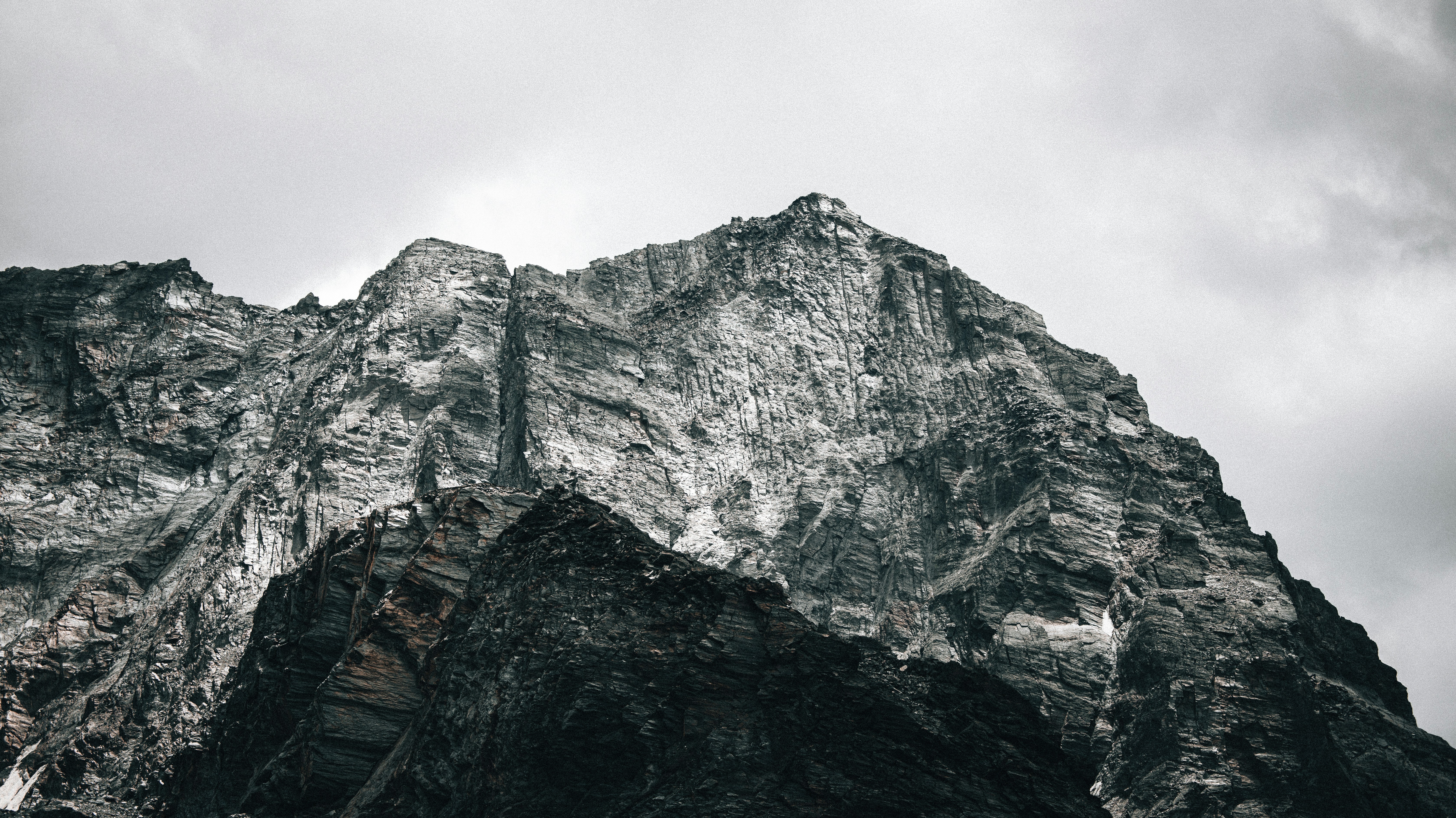 Photo by Kevin Oetiker with Canon EOS R