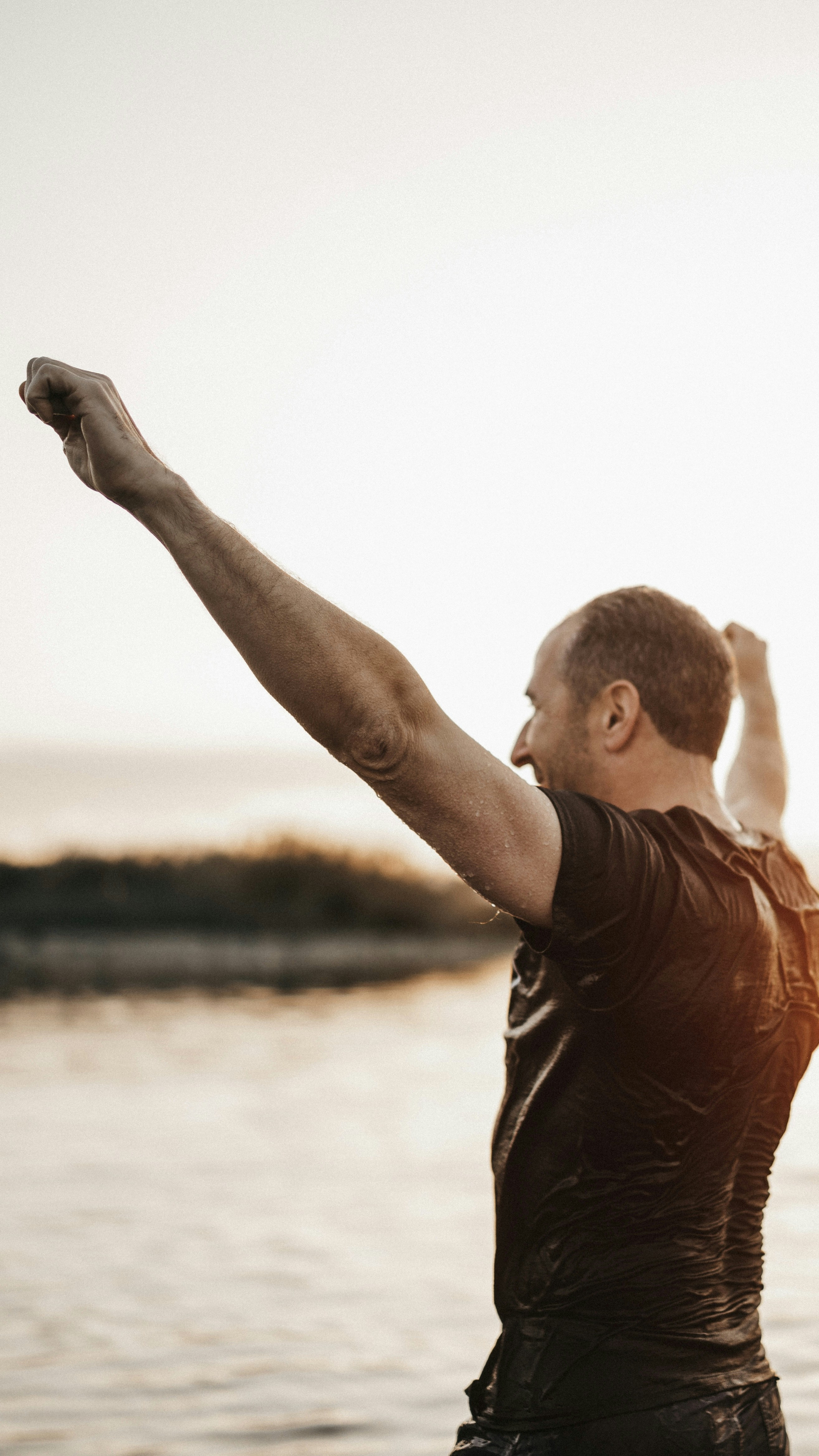 Cameorn Steele (@cameronsteele) | Communauté photos Unsplash