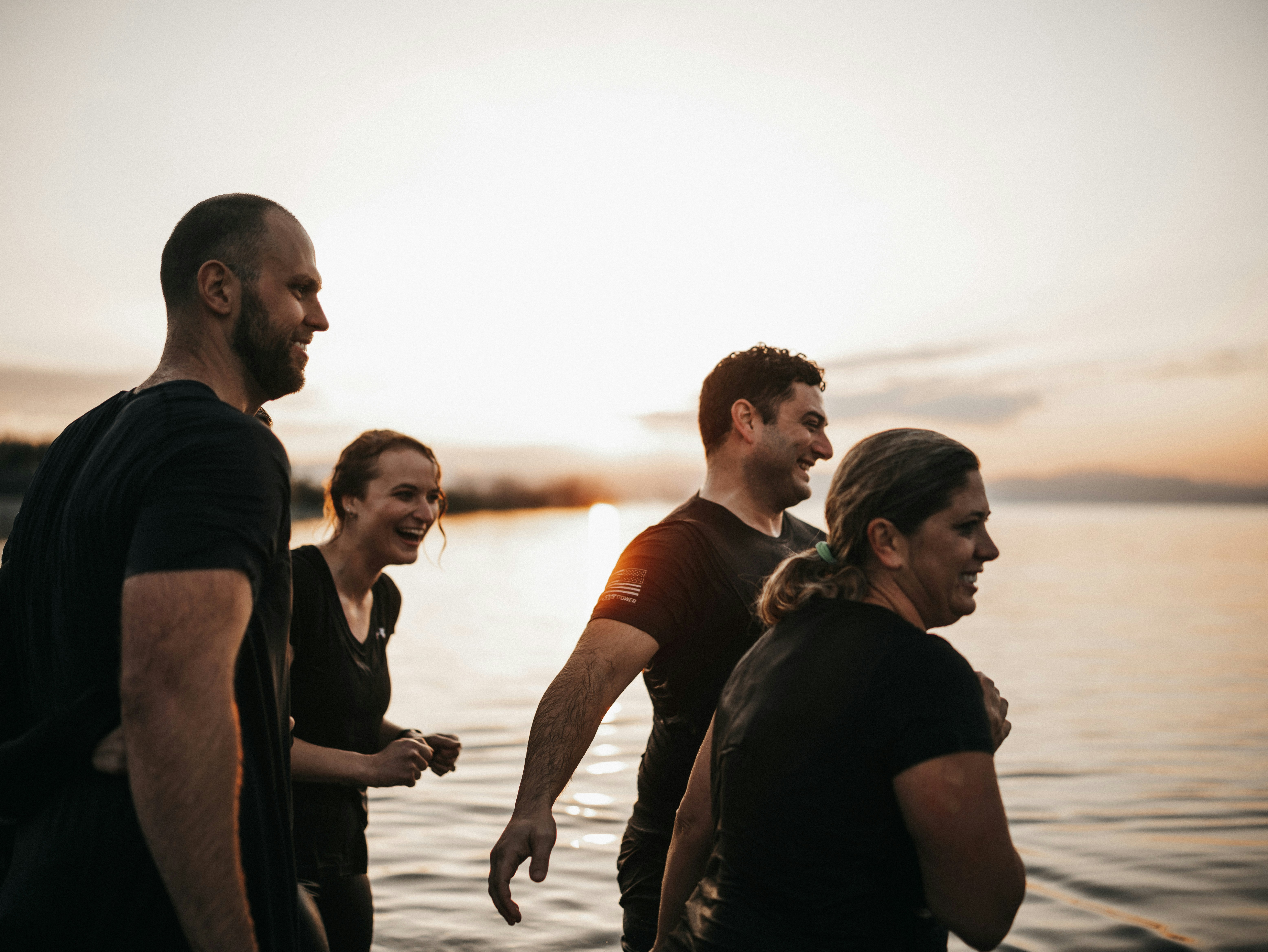 Cameorn Steele (@cameronsteele) | Communauté photos Unsplash