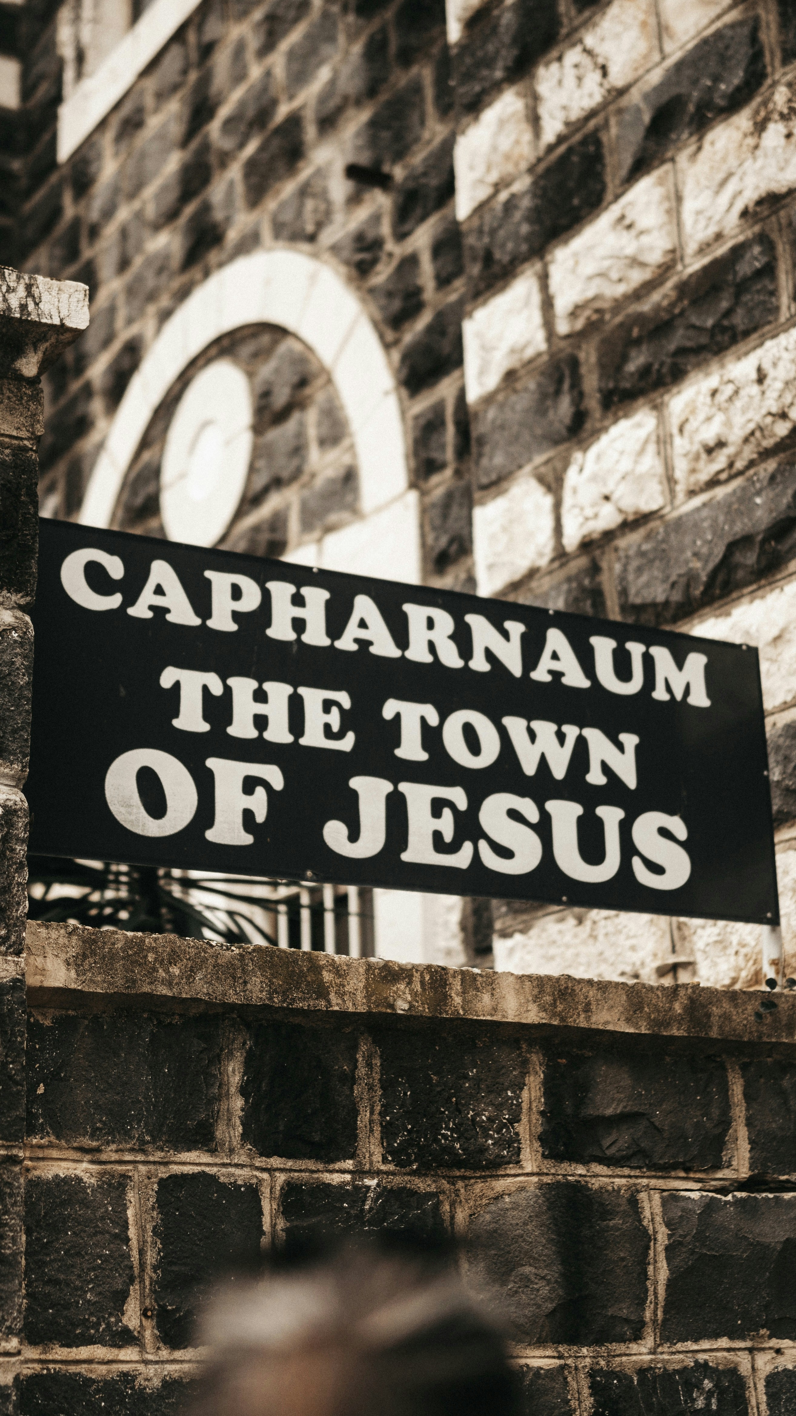 Cameorn Steele (@cameronsteele) | Communauté photos Unsplash