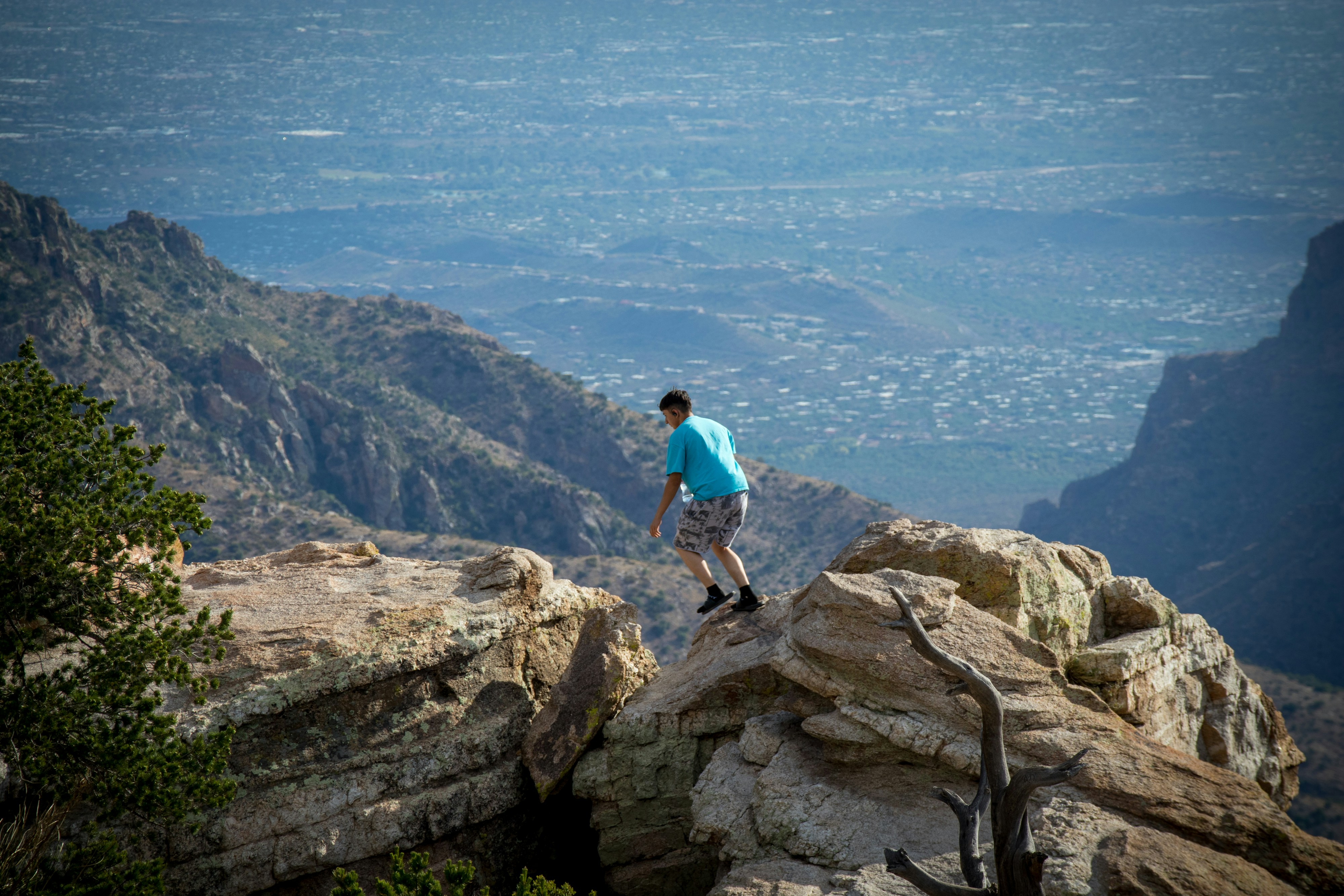 Wanderer Pictures | Download Free Images on Unsplash