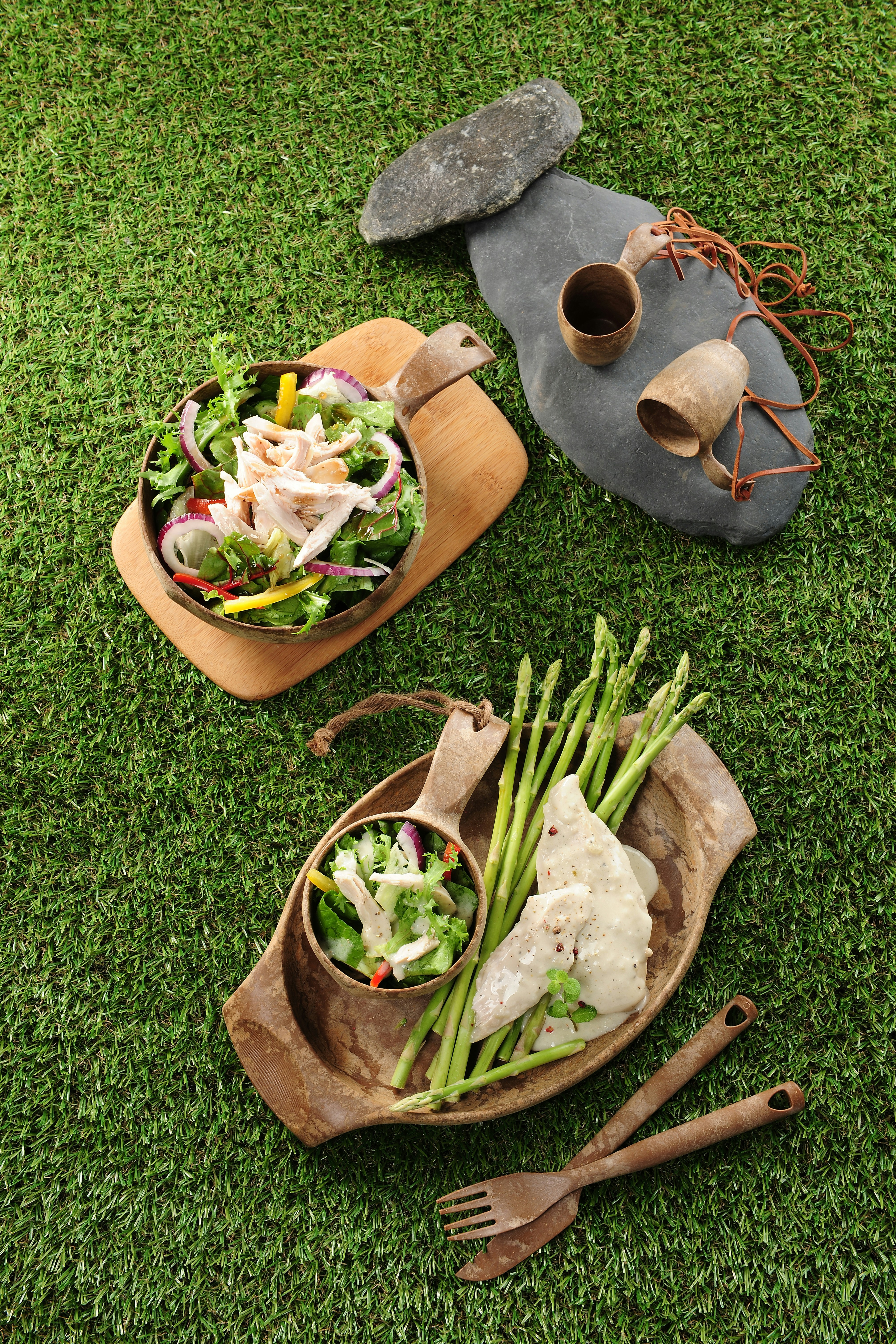 Photo by BRALRO with Nikon D3X