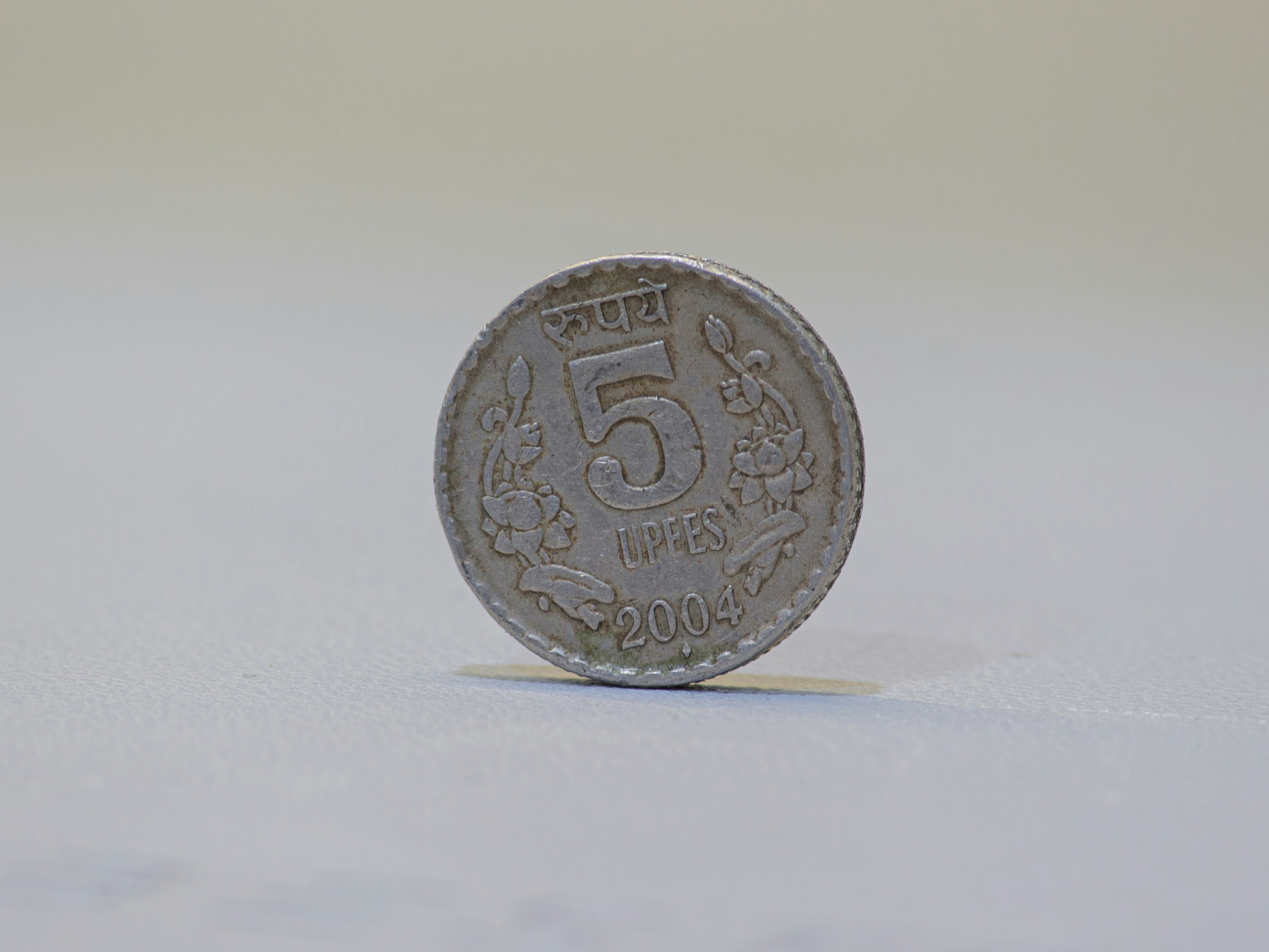 Indian Rupees Pictures | Download Free Images on Unsplash