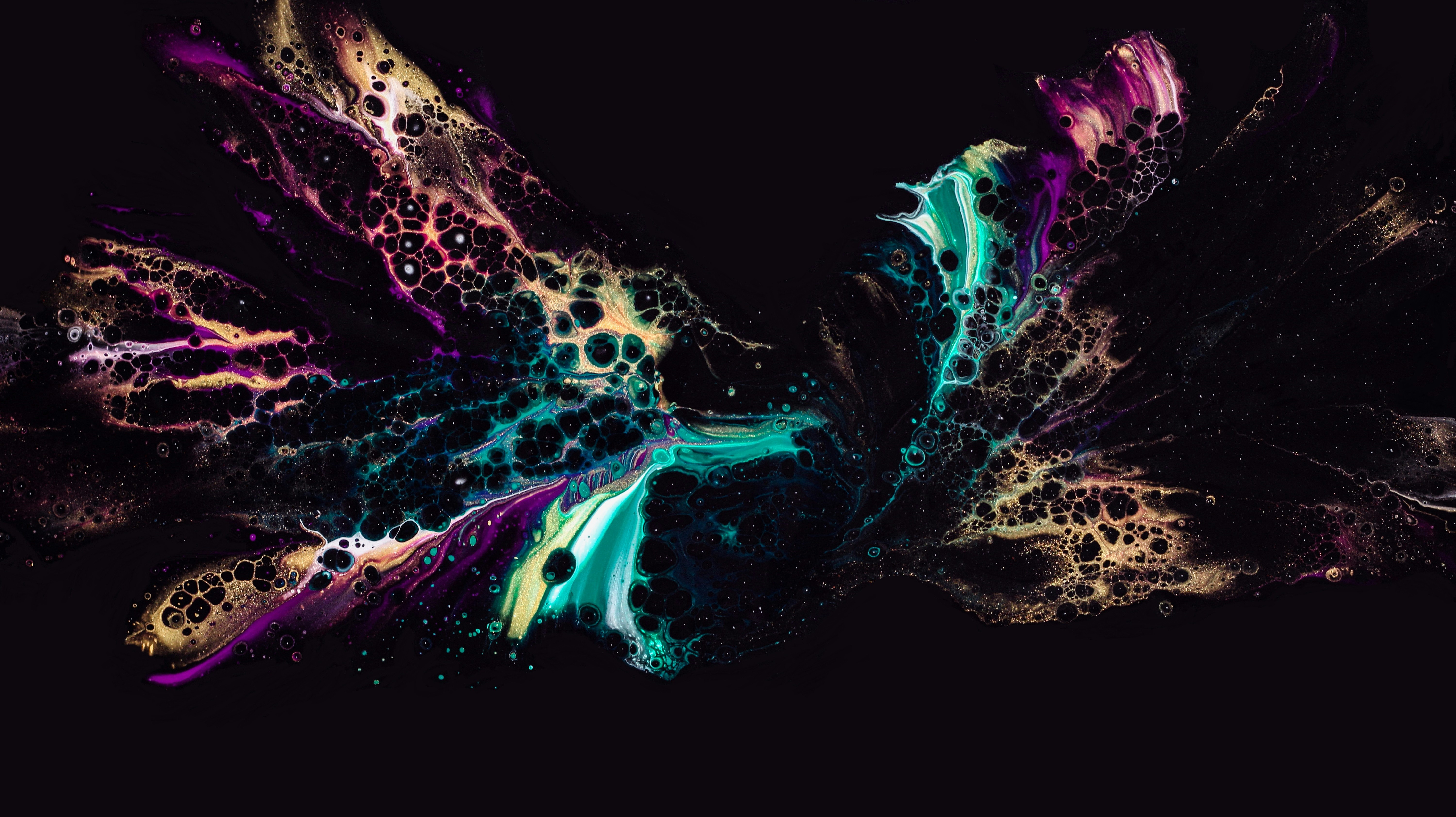 Desktop Wallpapers | 100+ best free photos on Unsplash