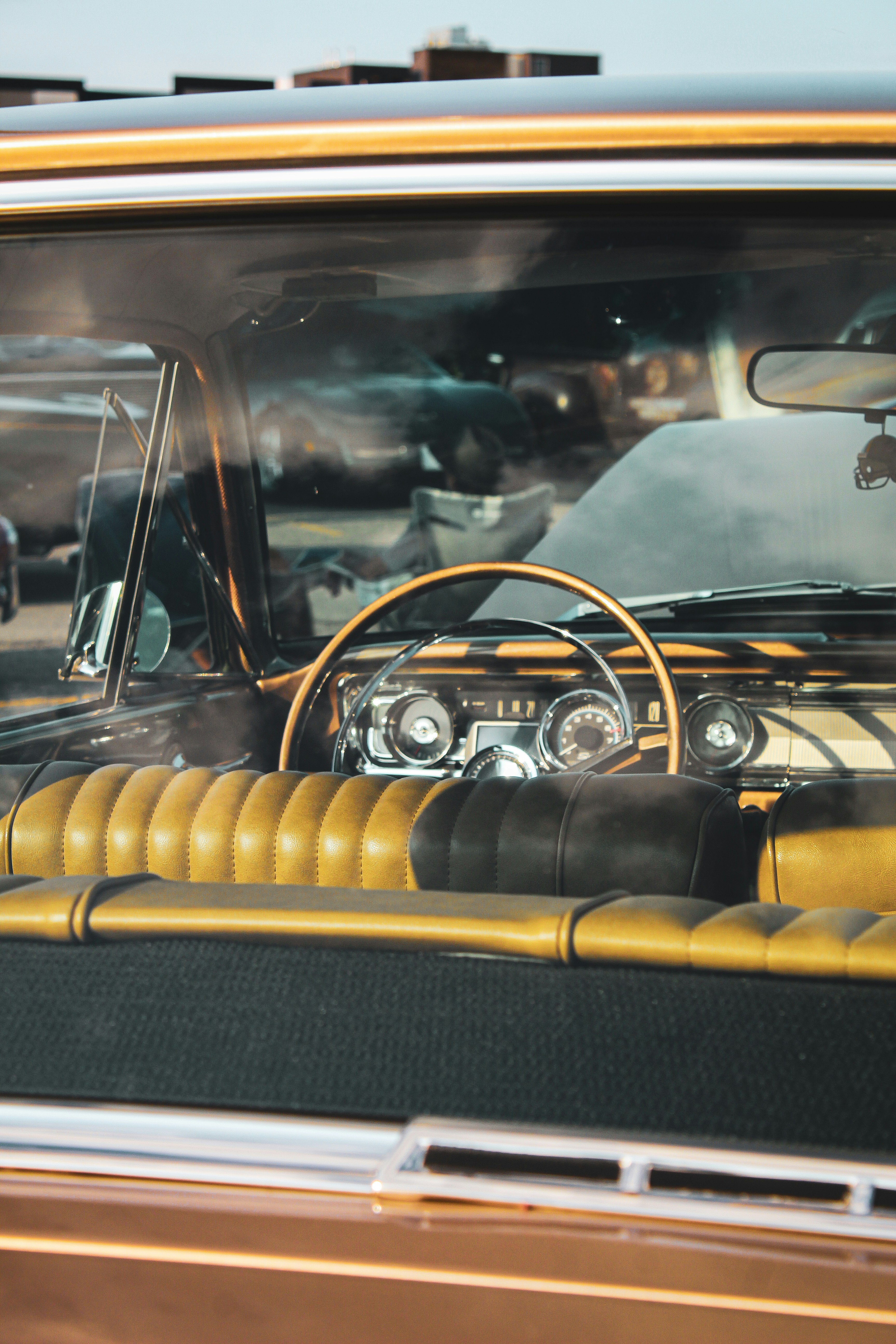 Photo by Hunter Hutson with Canon EOS 4000D