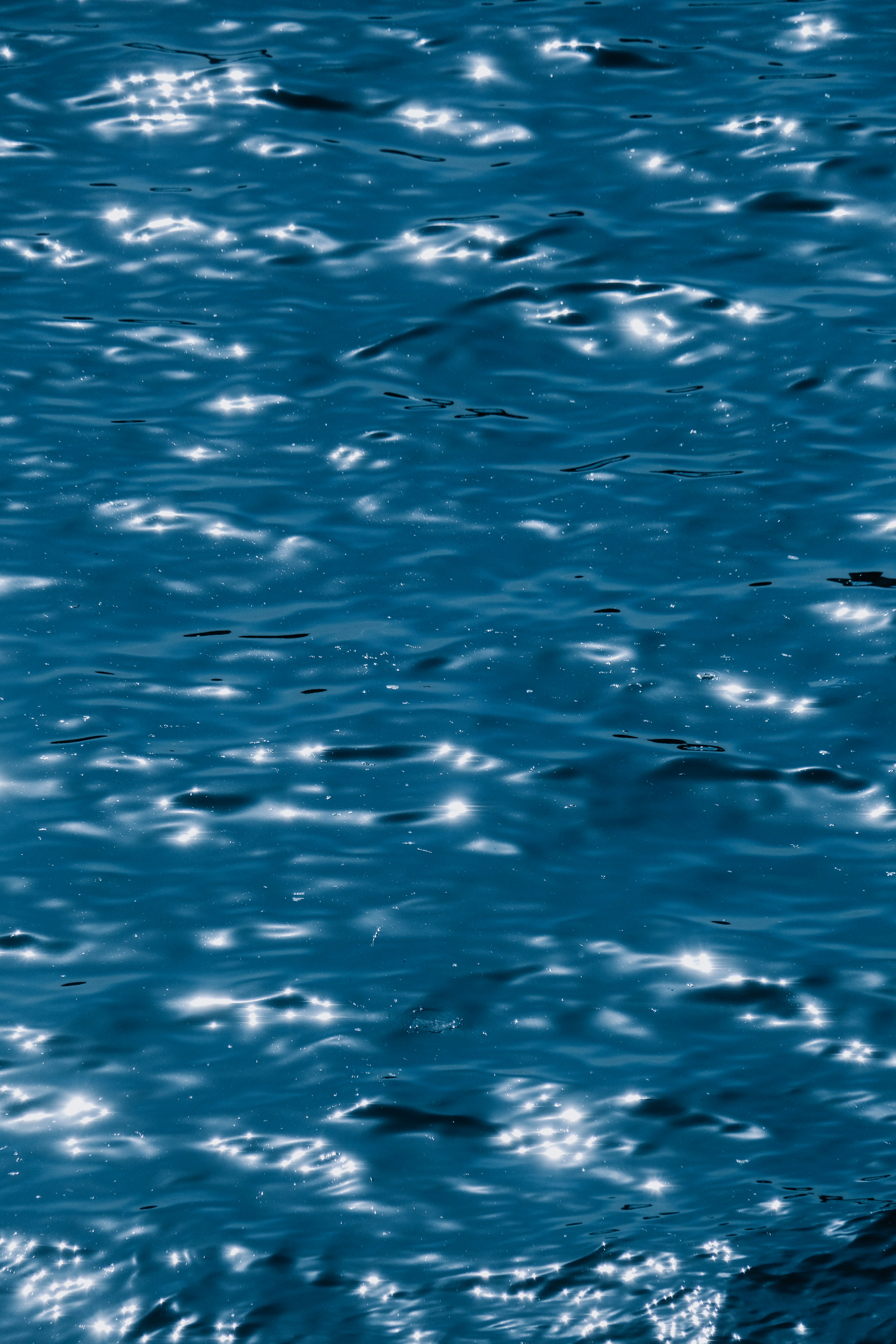 Photo by Ahmed with Fujifilm X-T4