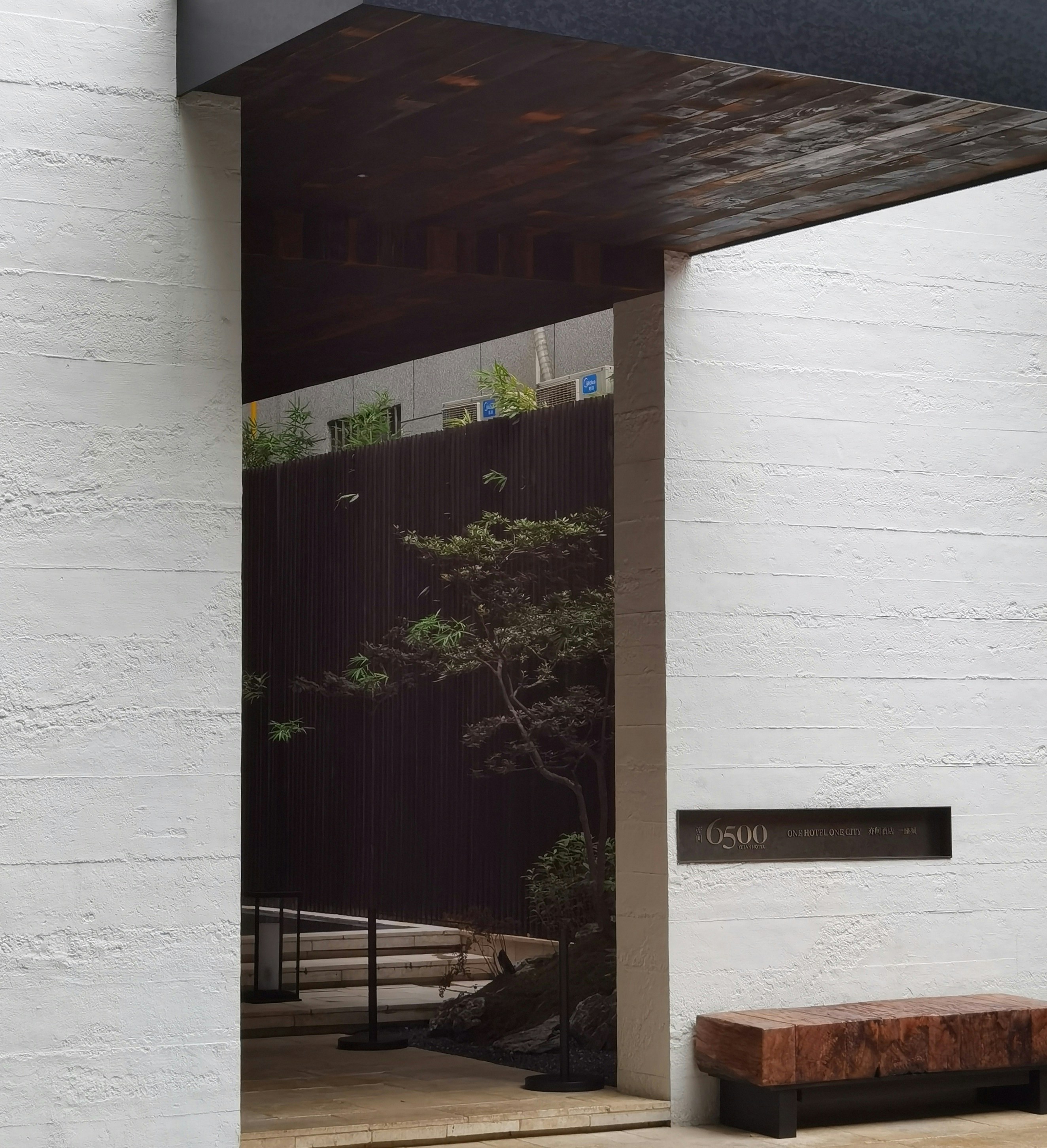 黄健 (@bsn_s) | Komunitas Foto Unsplash