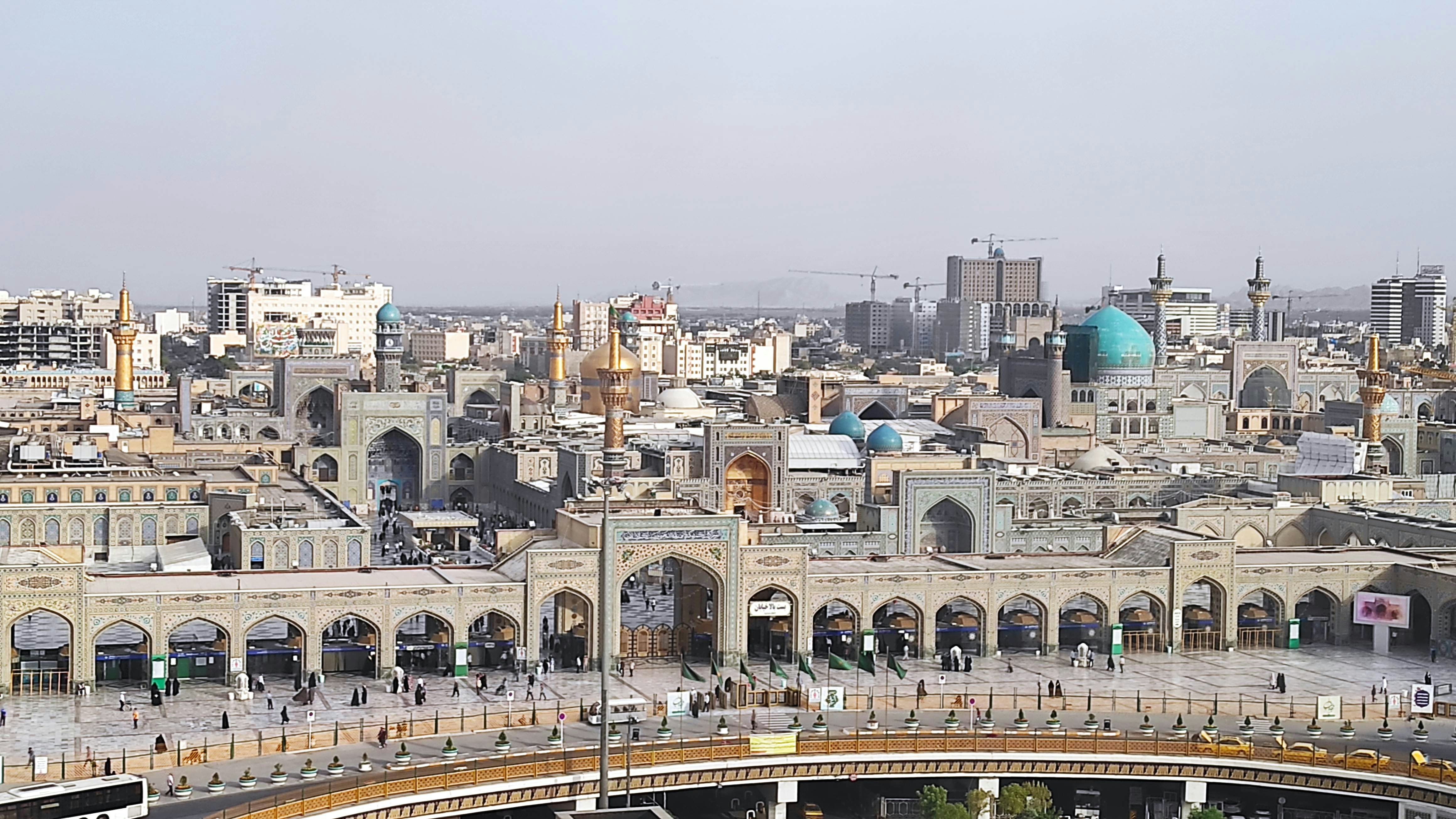 Mashhad Pictures | Download Free Images on Unsplash