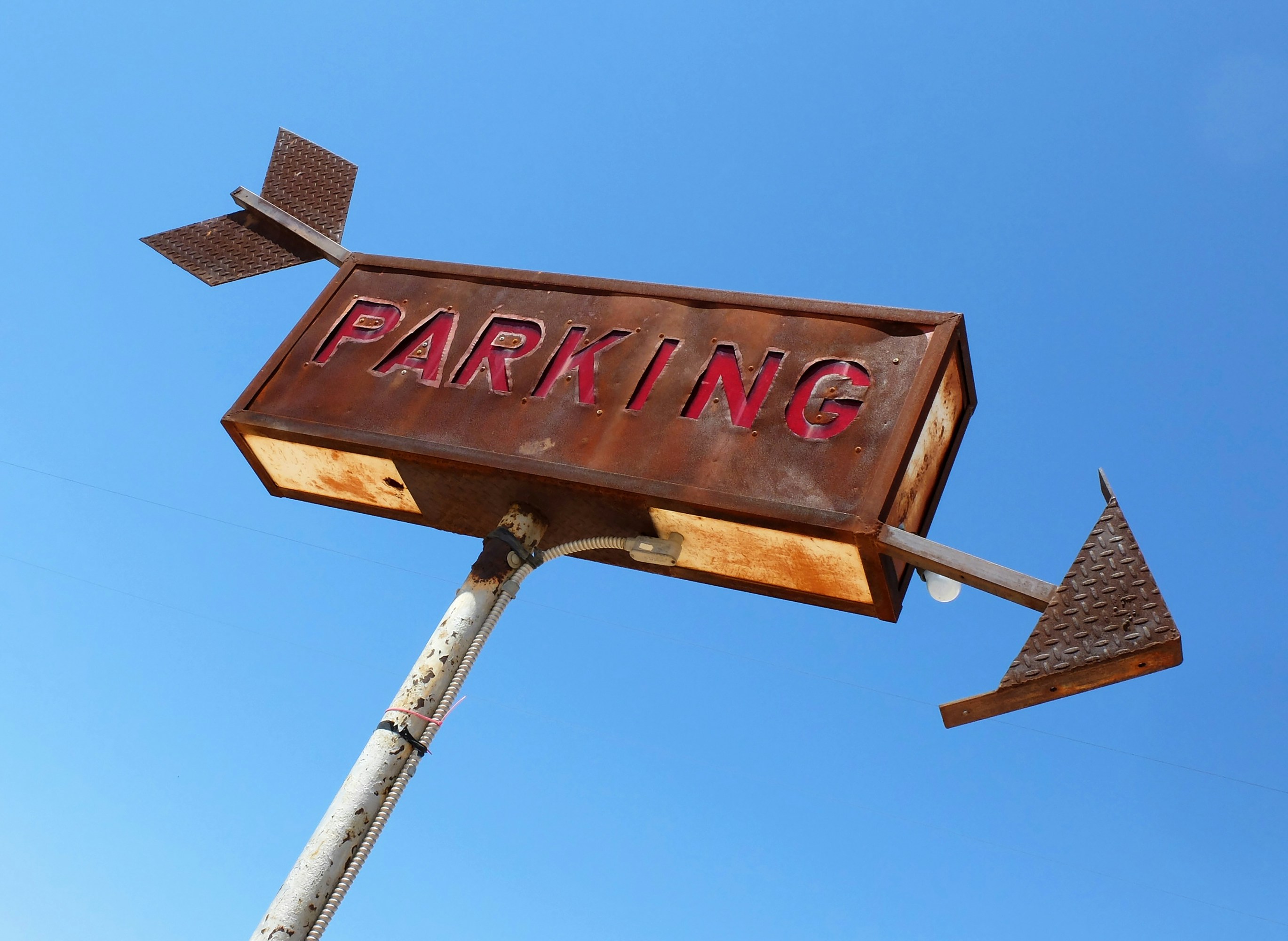 Sample photo from Fujifilm X20