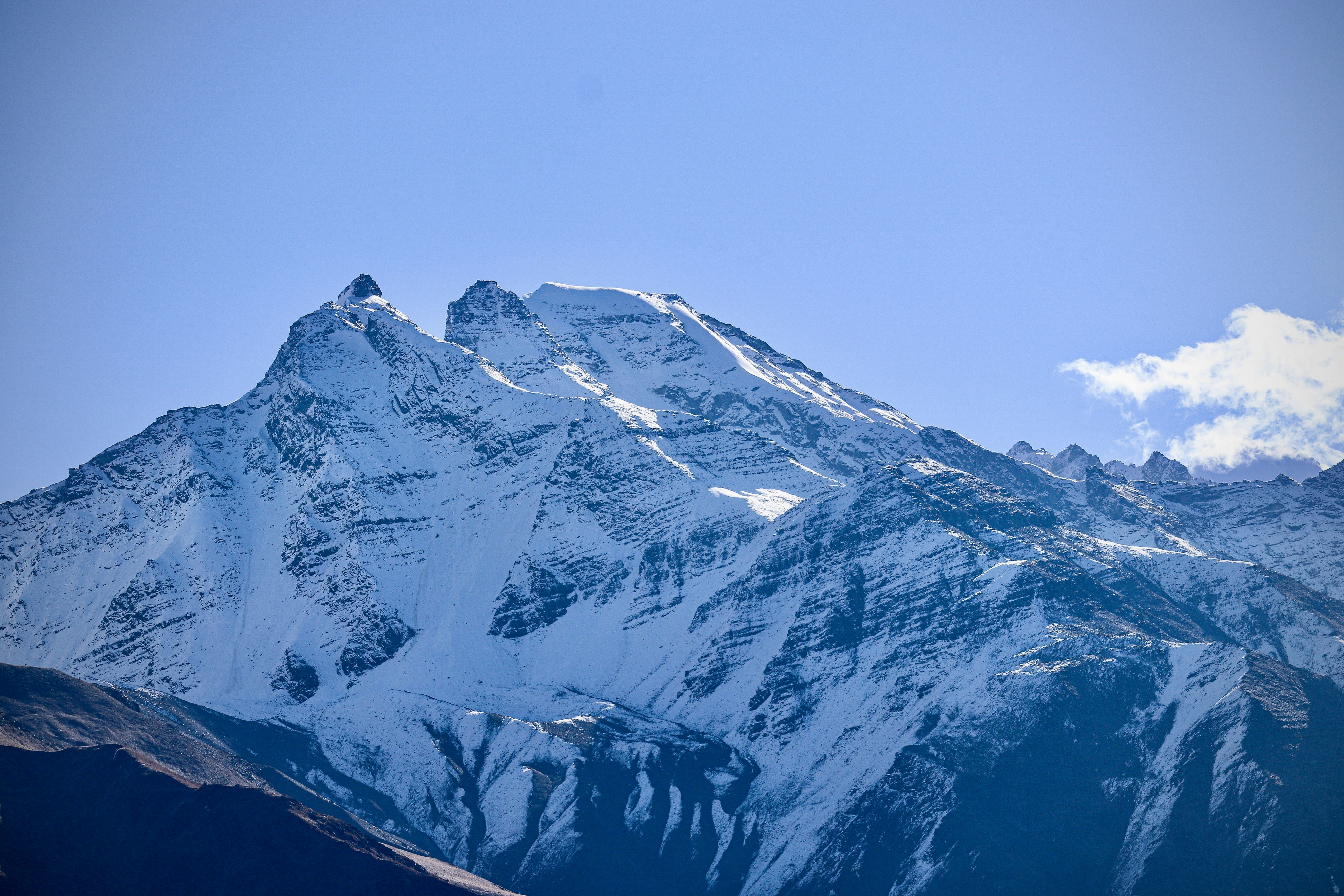 Pahad Pictures | Download Free Images on Unsplash