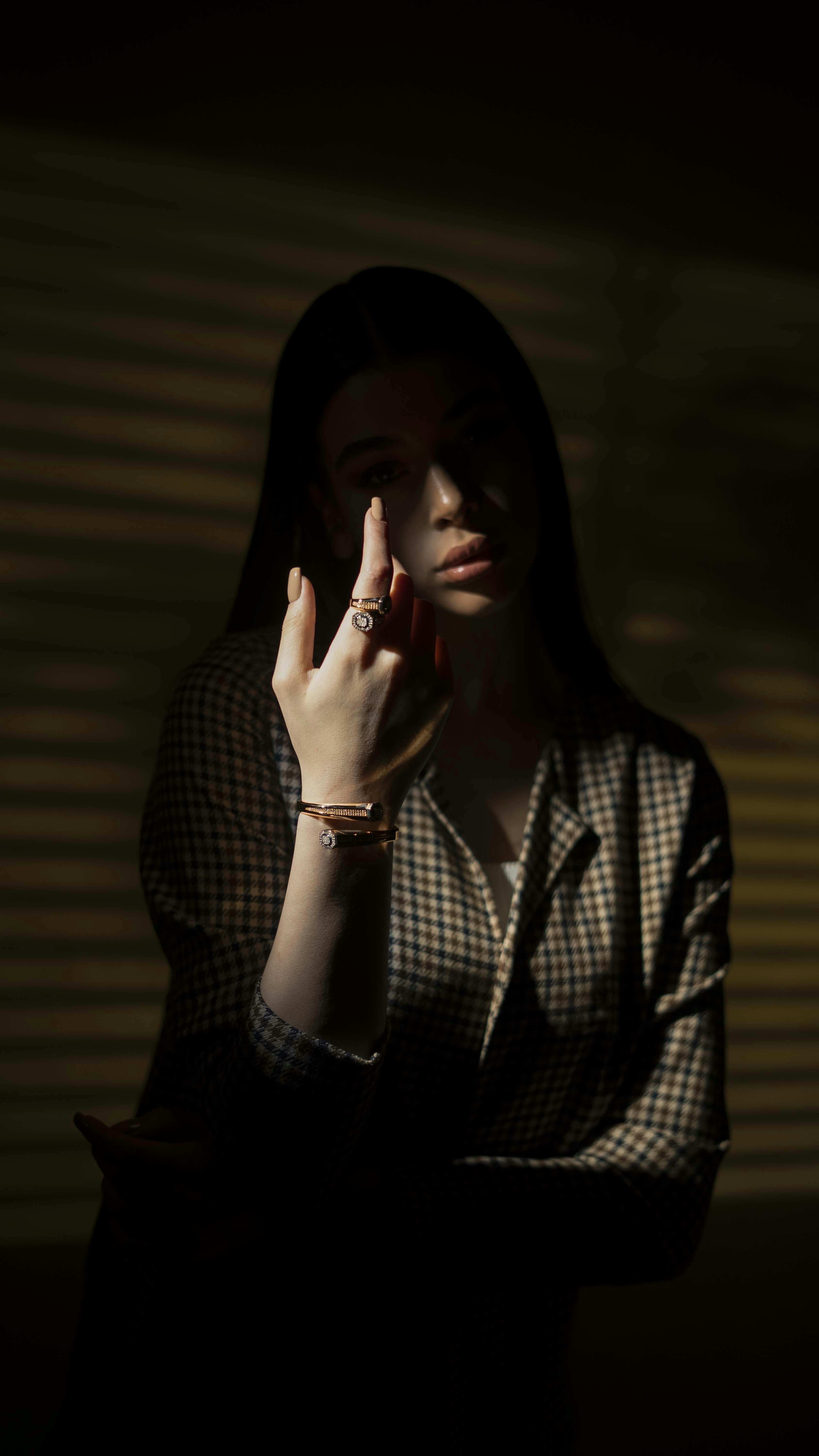 Mostafa Hassanzadeh (@mostafahunter) | Komunitas Foto Unsplash